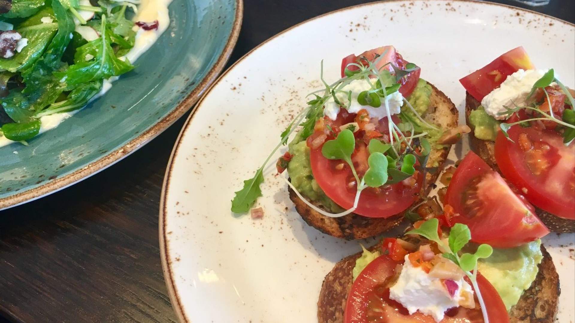 Pt. Chev Beach Cafe, Point Chevalier Review