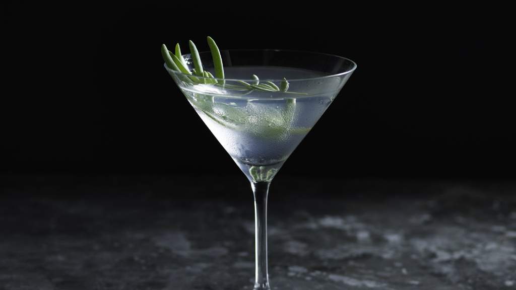 Tasmania's New Distillery Southern Wild Releases Dasher + Fisher Gin ...