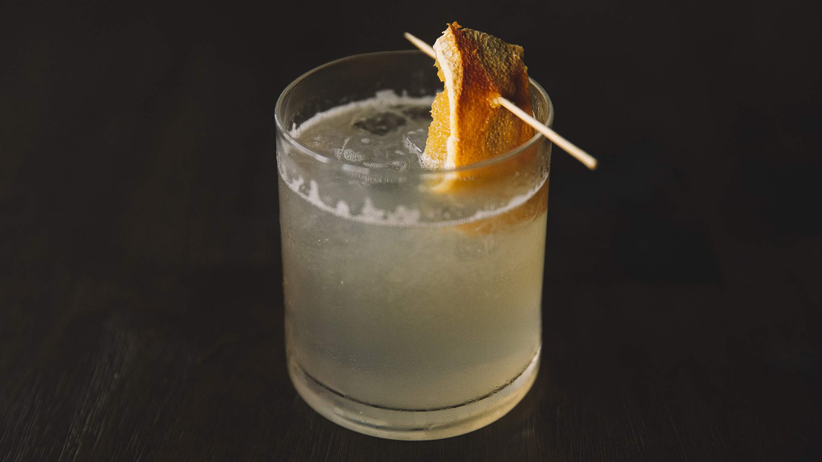 Pick Your Own Soundtrack at DeepGroove, Newtown's New Vinyl Record Bar ...