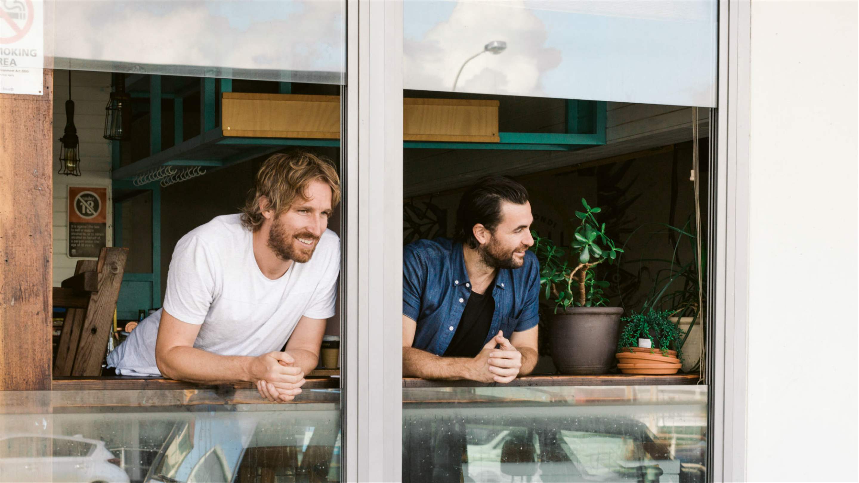 Confirmed: Soho House Is Opening Its First-Ever Australian Outpost ...