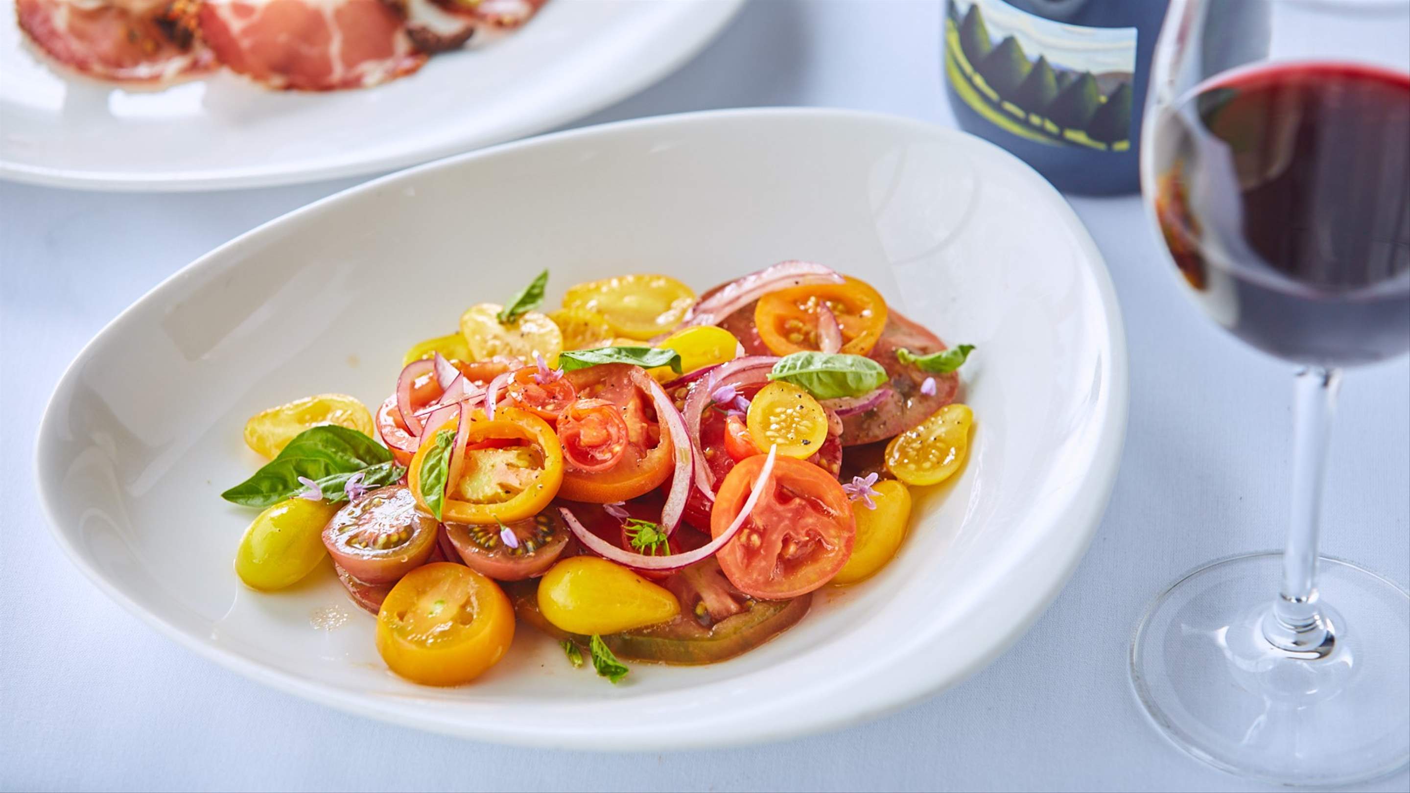 Hogget Kitchen, Warragul Review