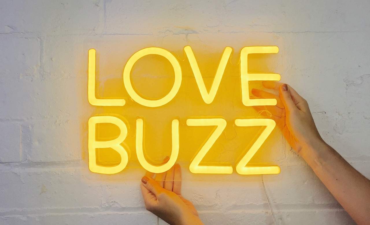 The Buzz About Mead with Brewer Kurt Gross - Concrete Playground