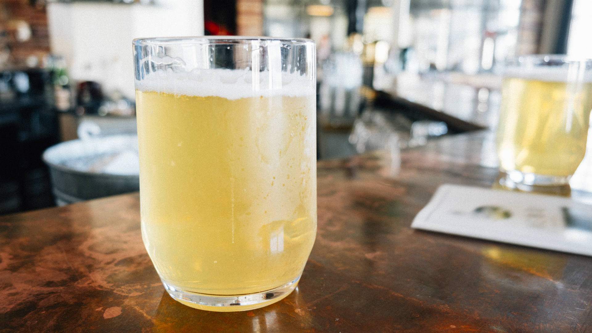 Sydney Craft Beer and Cider Fair, Sydney