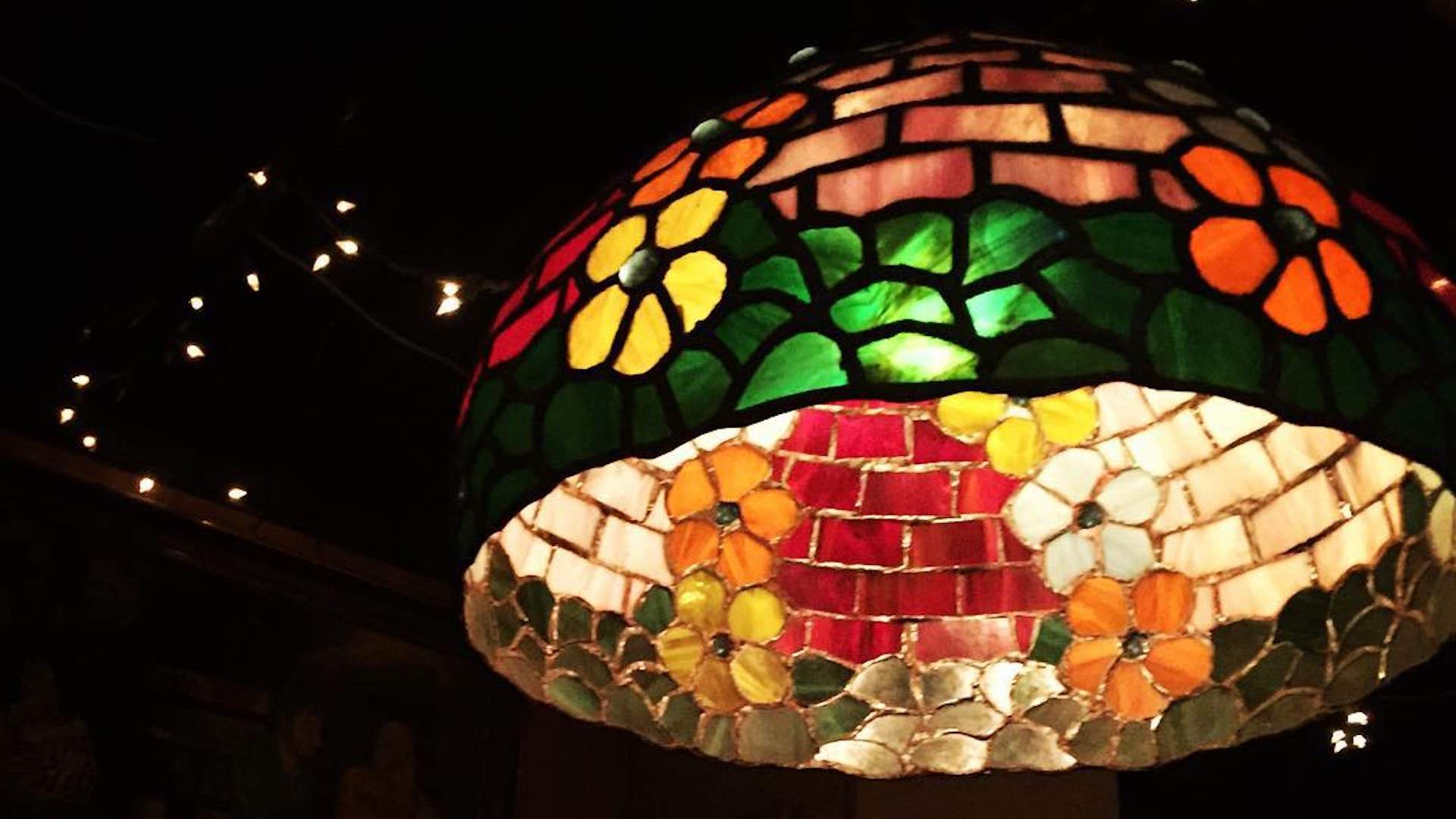 The Ten Best Bars on Sydney's Lower North Shore - Concrete Playground ...