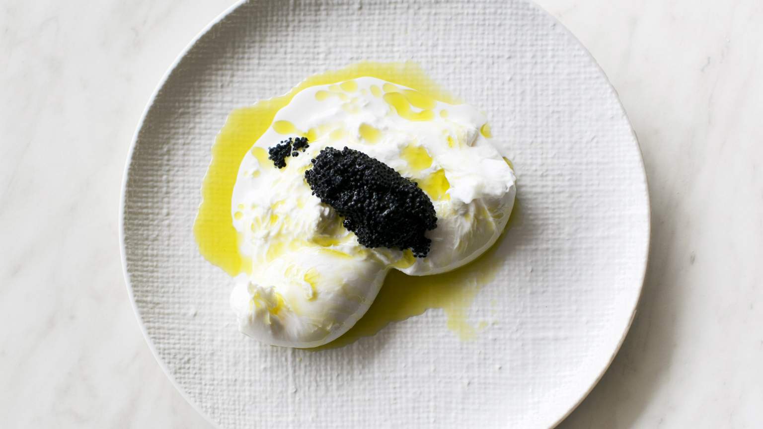 MOLO at Manta, Woolloomooloo Review