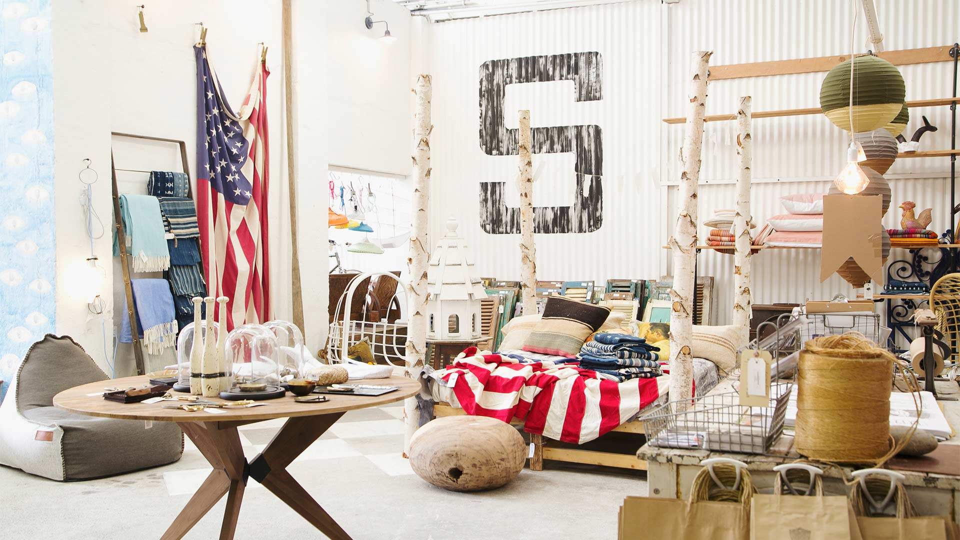 Precinct 75 Design Pop-Up - Concrete Playground