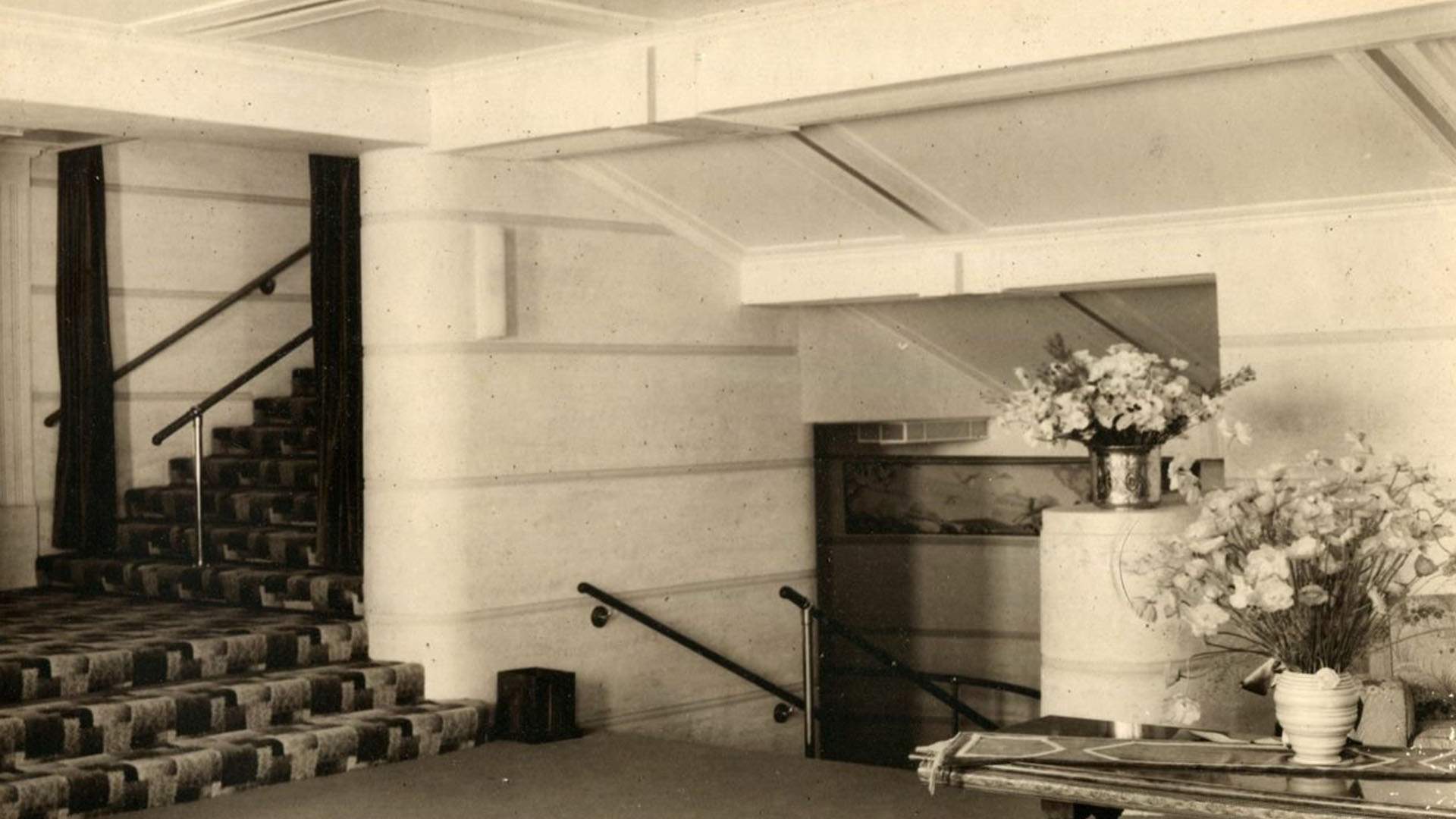 Sydney's Iconic The Ritz Cinema Is 80, So We're Giving Away Free Movie ...