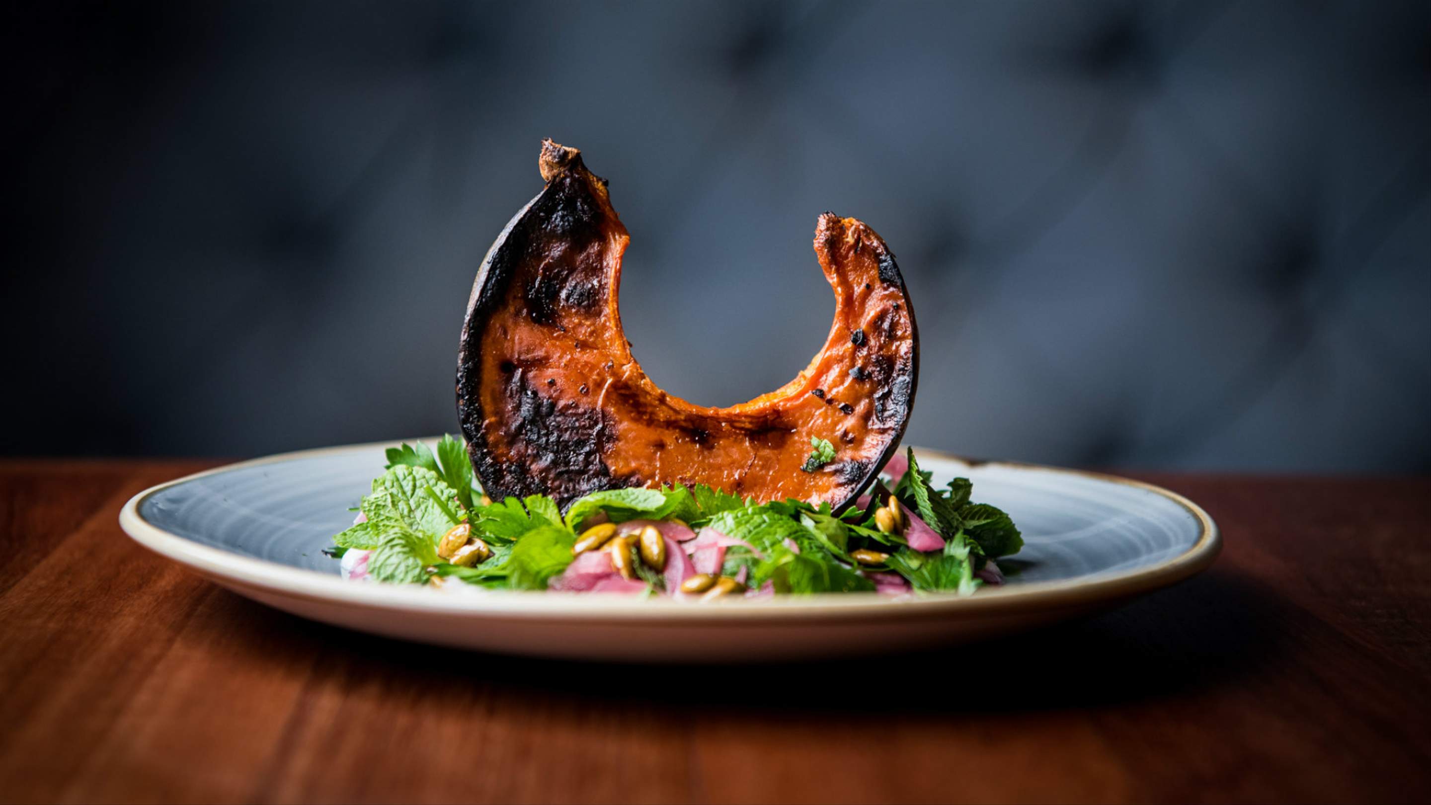 Erskineville's Rose of Australia Has Opened a New Top-Floor Cantina ...
