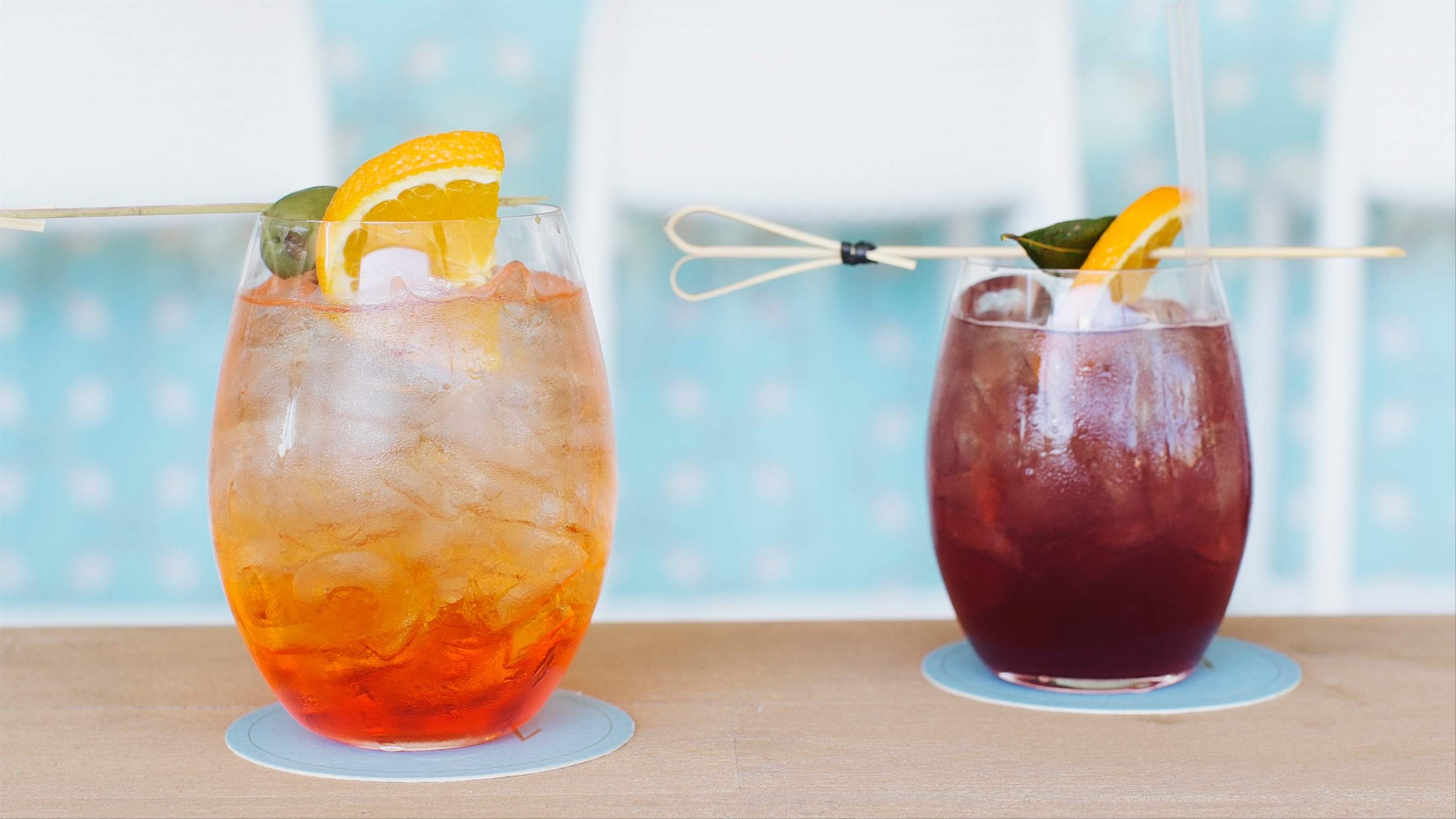 MOLO at Manta, Woolloomooloo Review