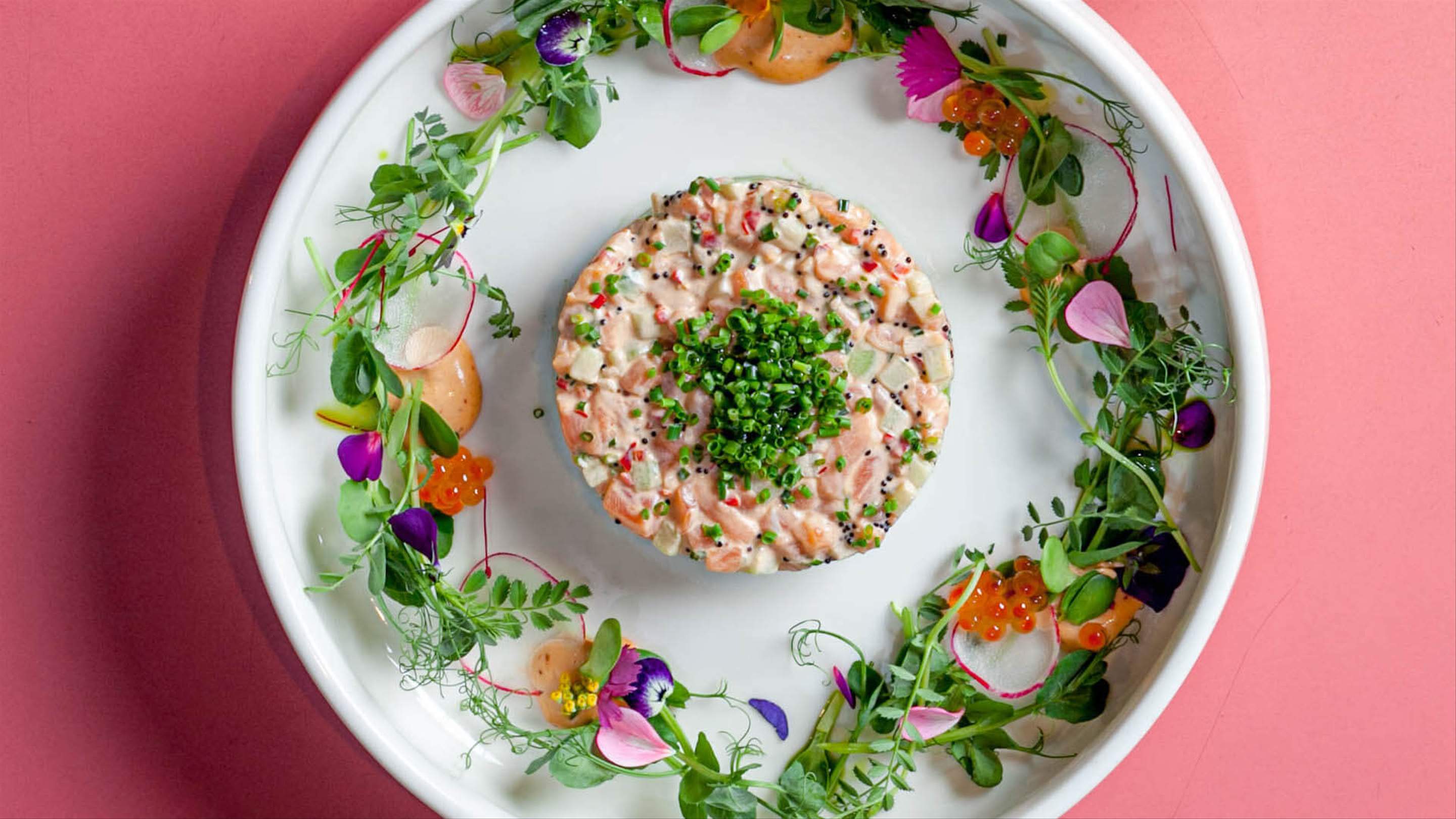 Au79, Abbotsford Review