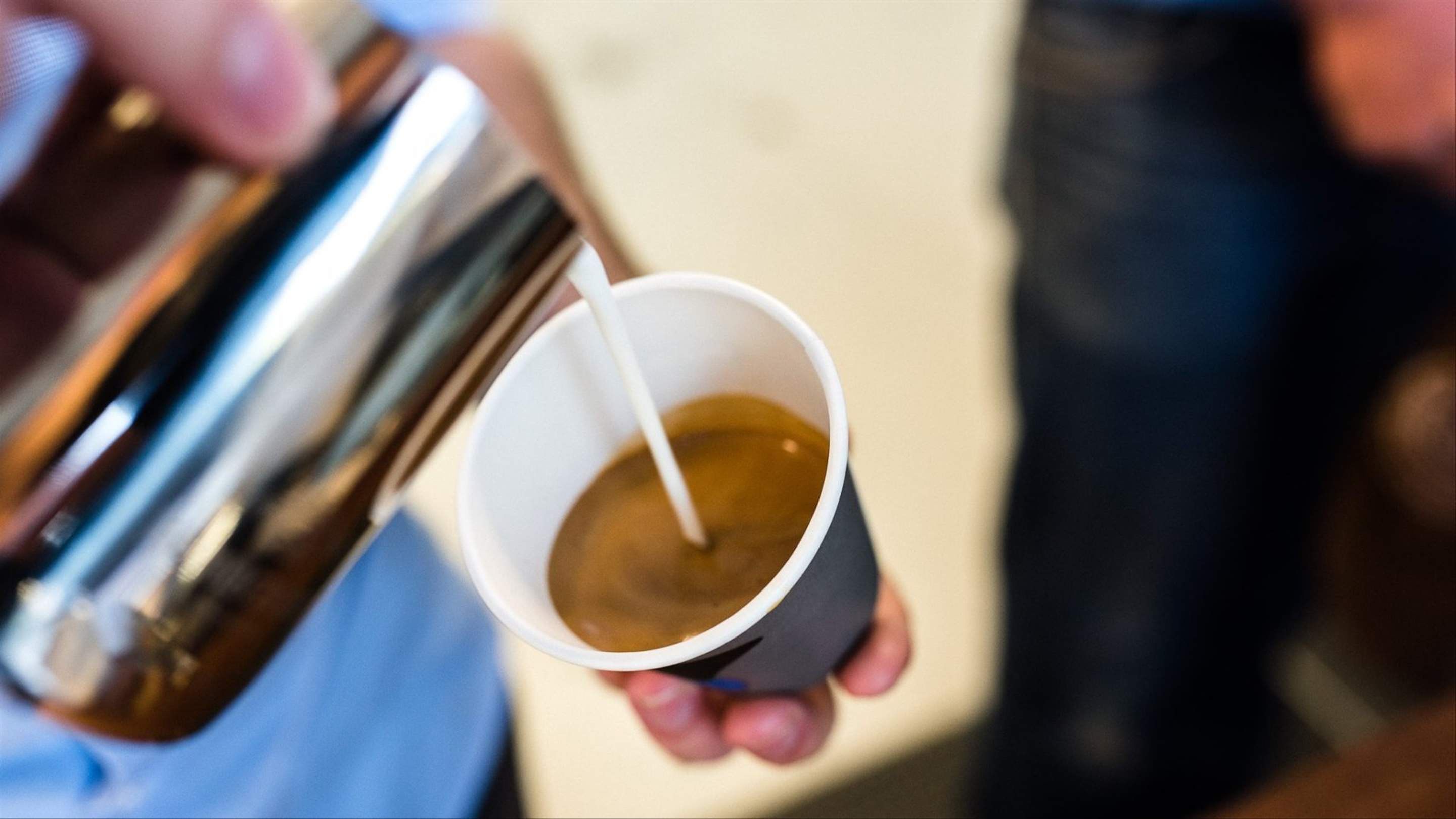 Eight of the Best Boutique Coffee Roasters in Auckland - Concrete ...