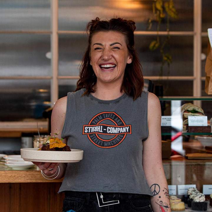 The 23 Best Cafes in Melbourne for 2024