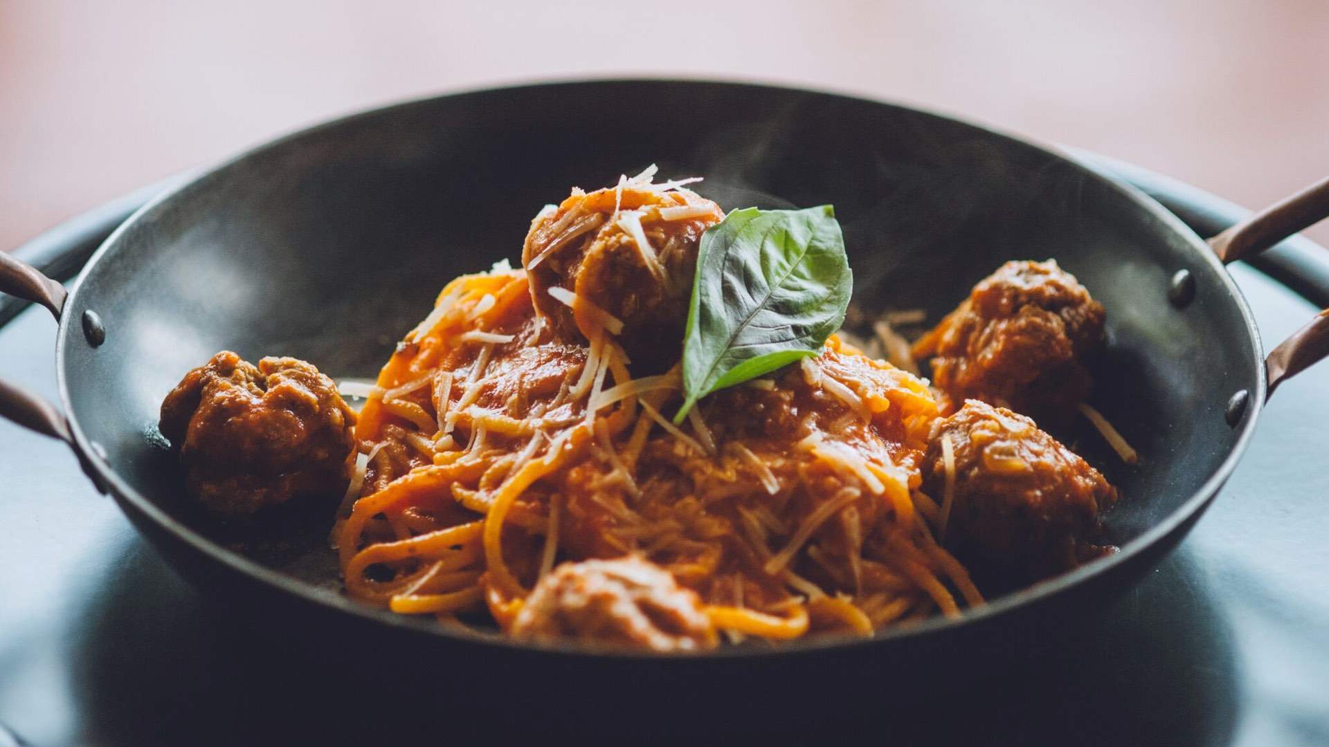 Sydney's Italian Street Kitchen Has Come to Brisbane - Concrete Playground