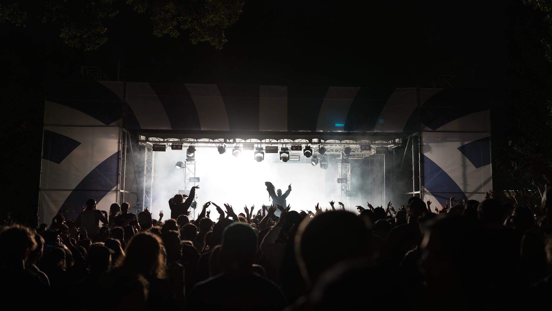 The First Artist Lineup Has Been Announced For Northern Bass - Concrete ...