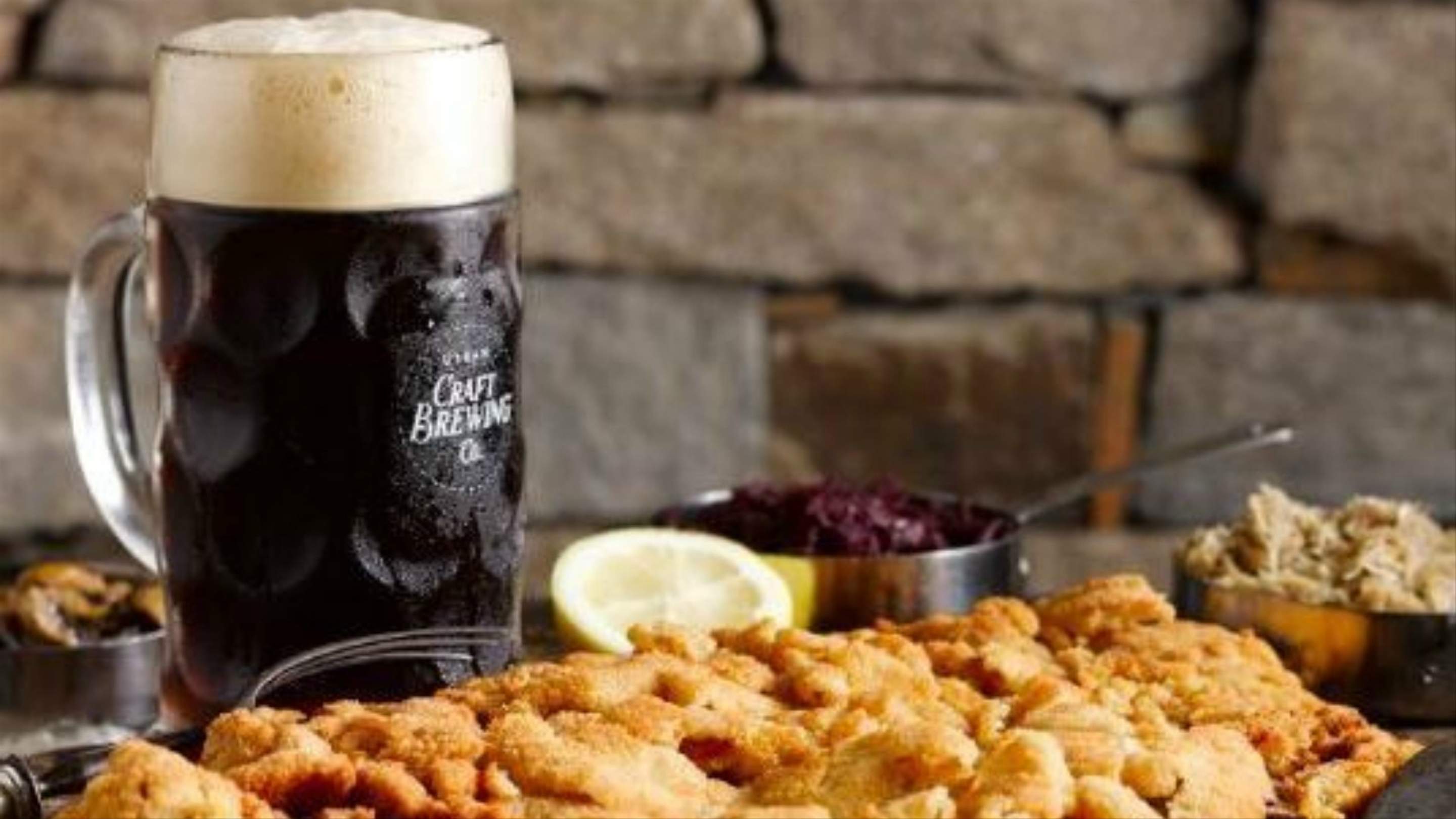 The Bavarian, Rouse Hill Review