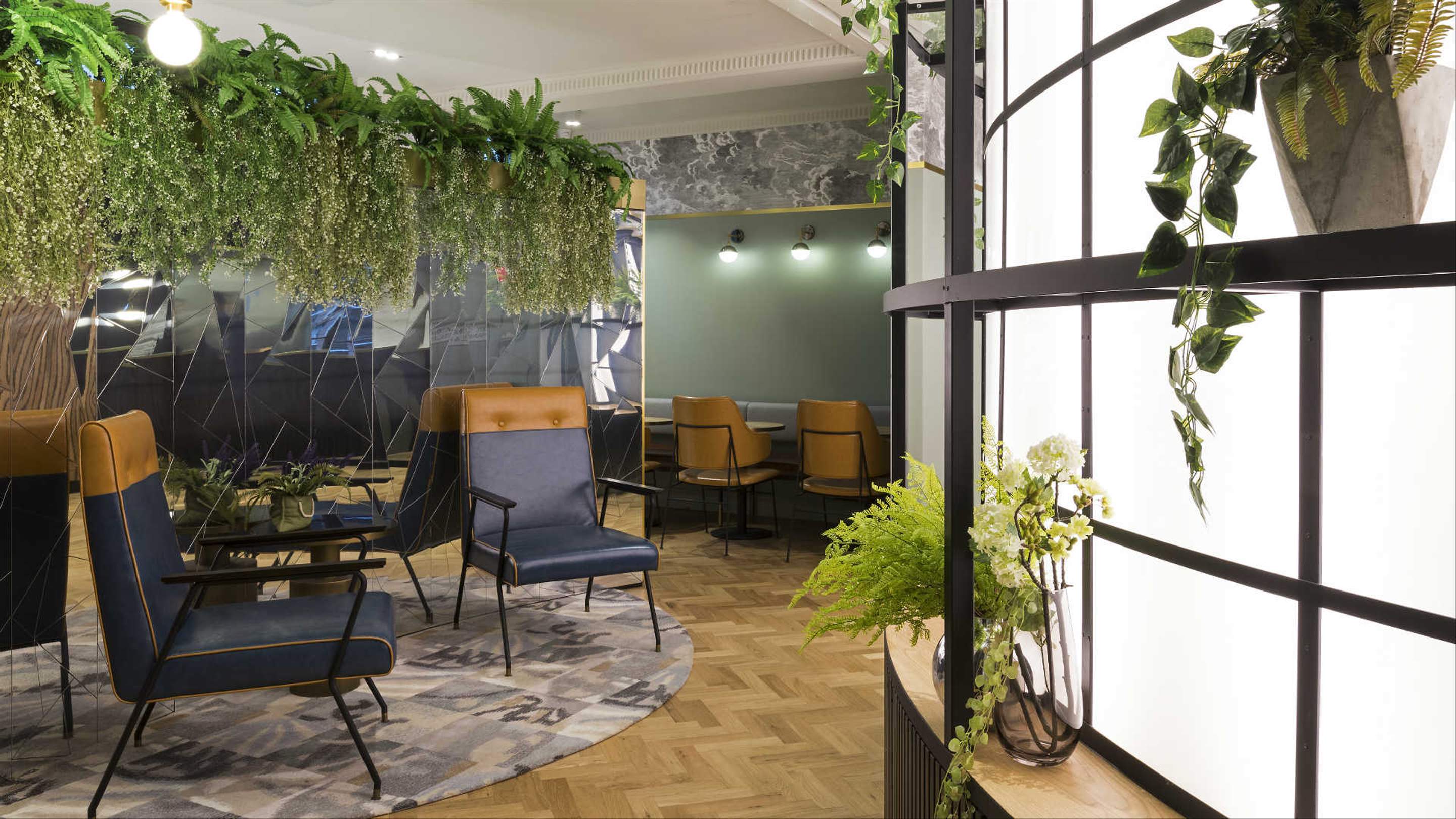 A Look Inside Australia's First Capsule Hotel - Concrete Playground