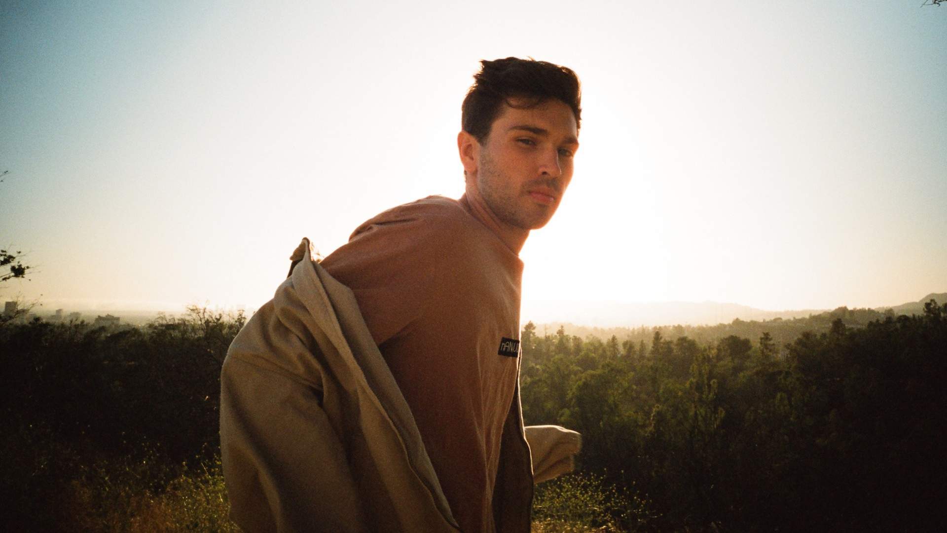 We're Giving Away Double Passes to Kilter's Upcoming National Tour ...