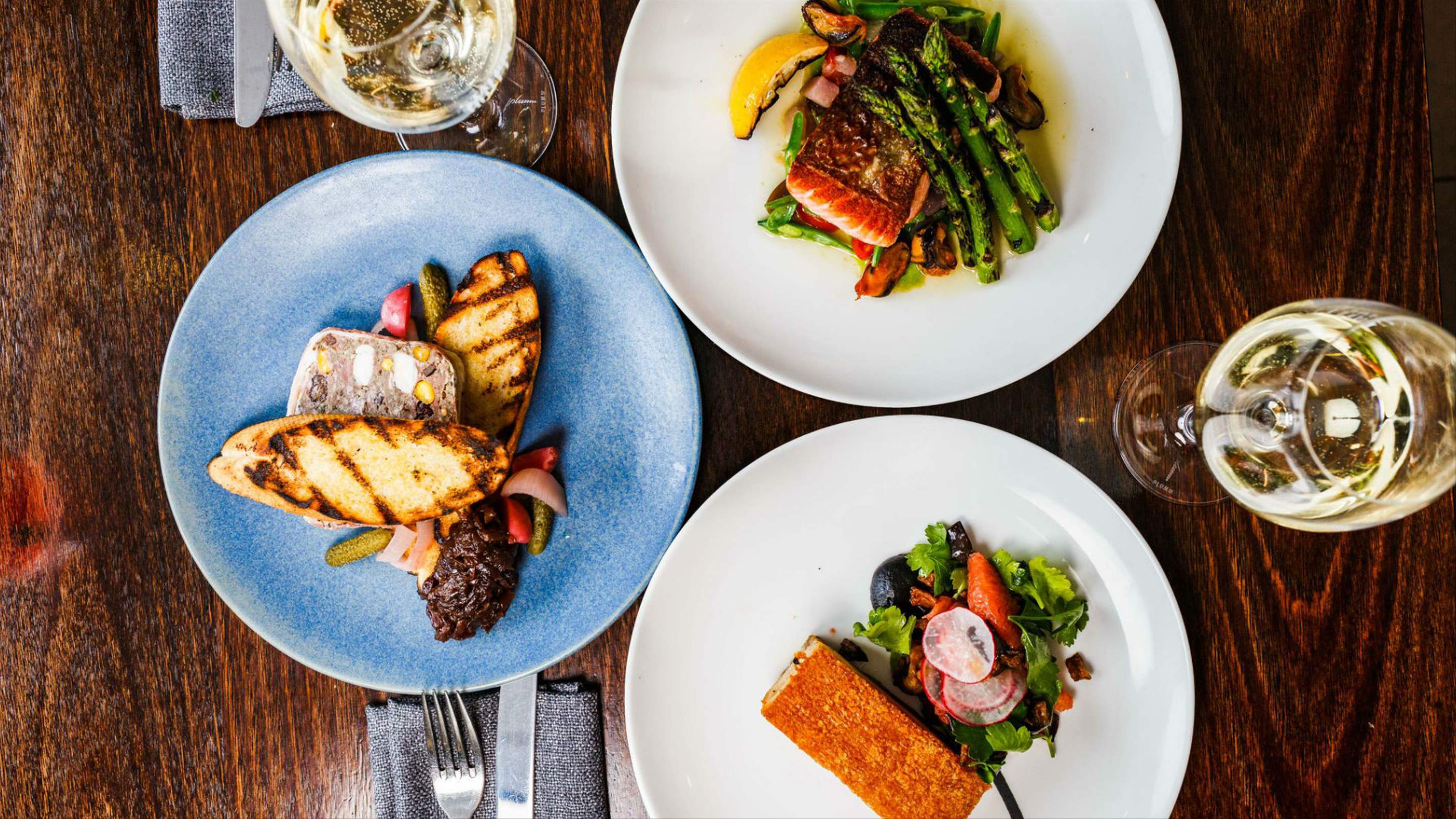 Station Hotel, Footscray Review