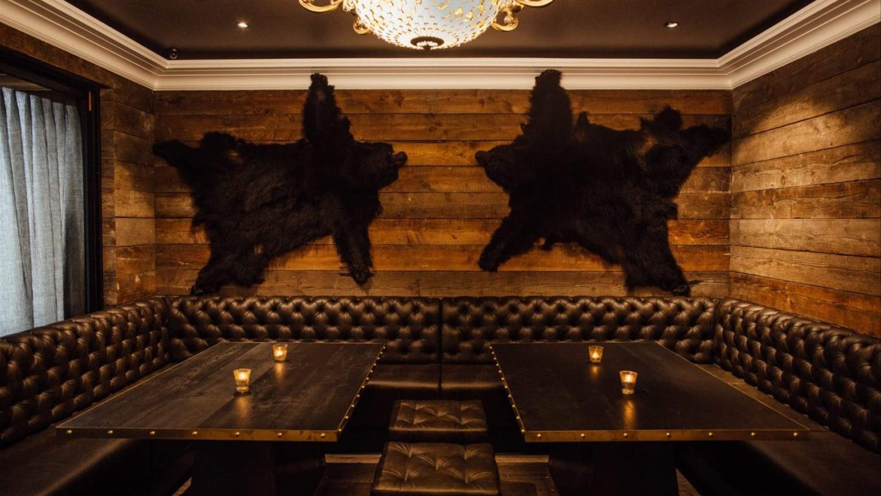 Six Auckland Bars with Games and Activities for When You Want to Do ...