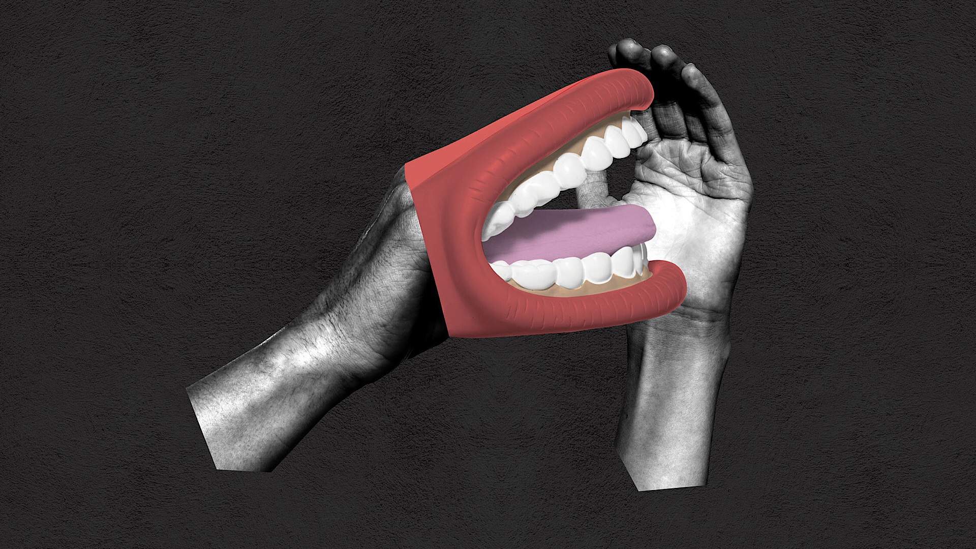 Five Things to Do This Month If You're Interested in Science - Concrete ...