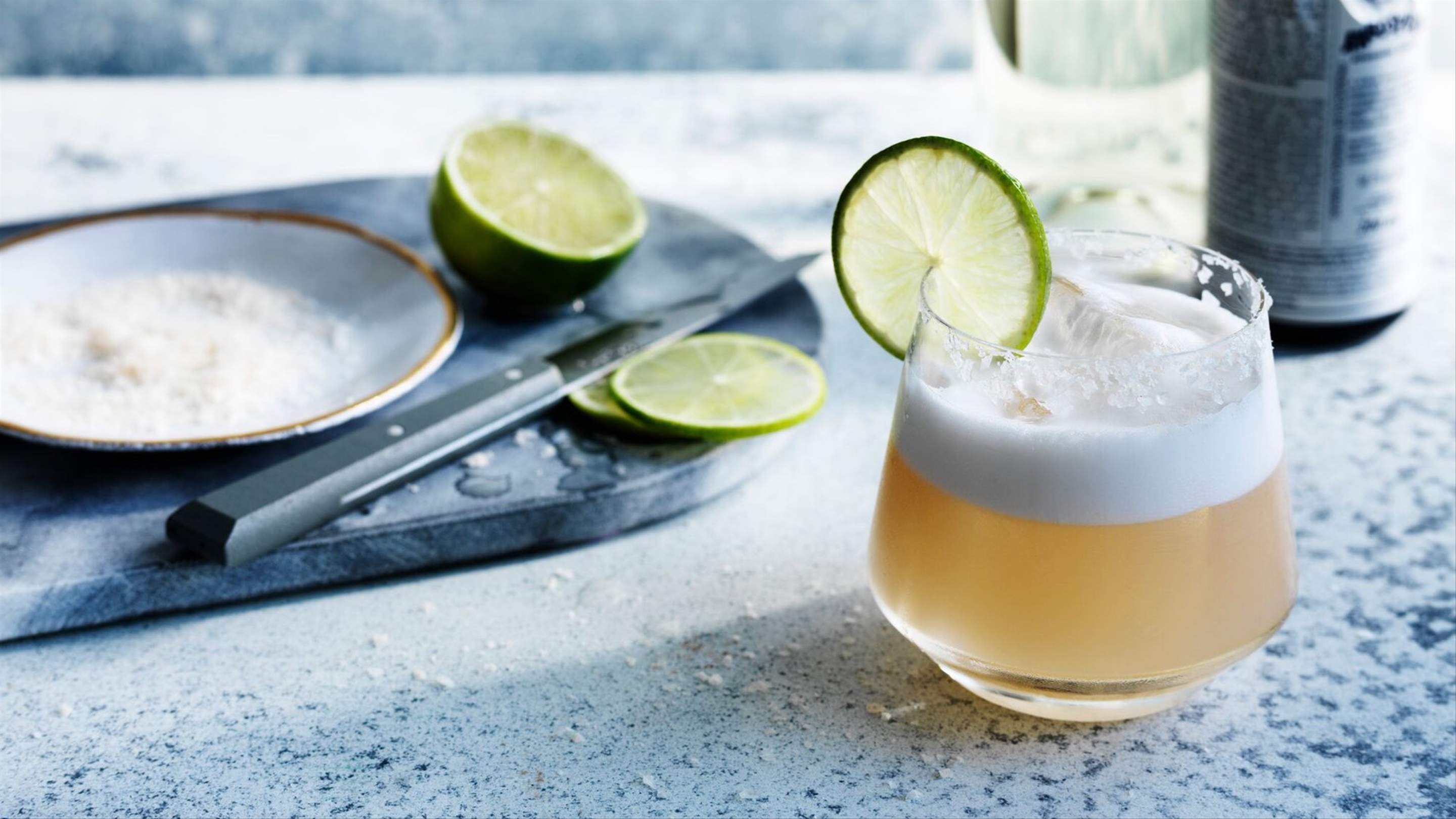 Mode Kitchen & Bar Is the CBD's Lavish 1920s-Inspired Bistro - Concrete ...