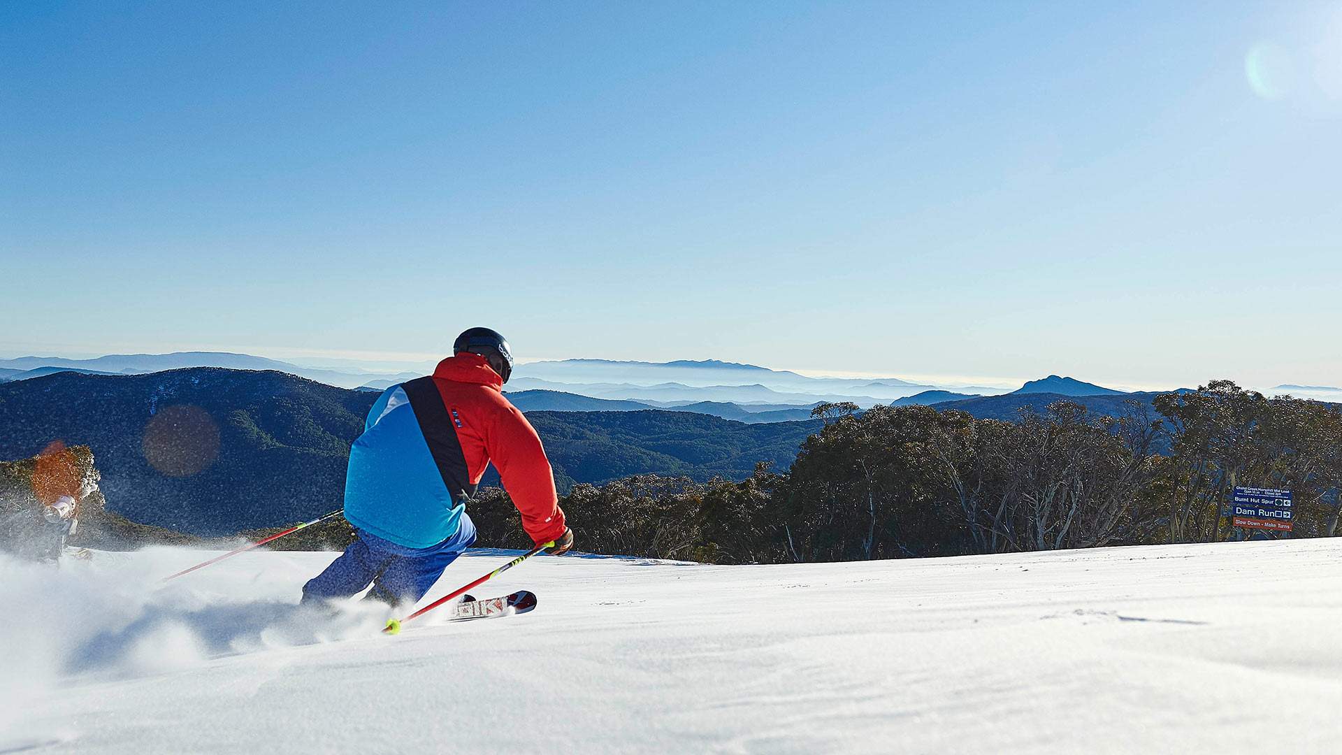 Five Snow Activities to Add to Your Winter Calendar - Concrete Playground