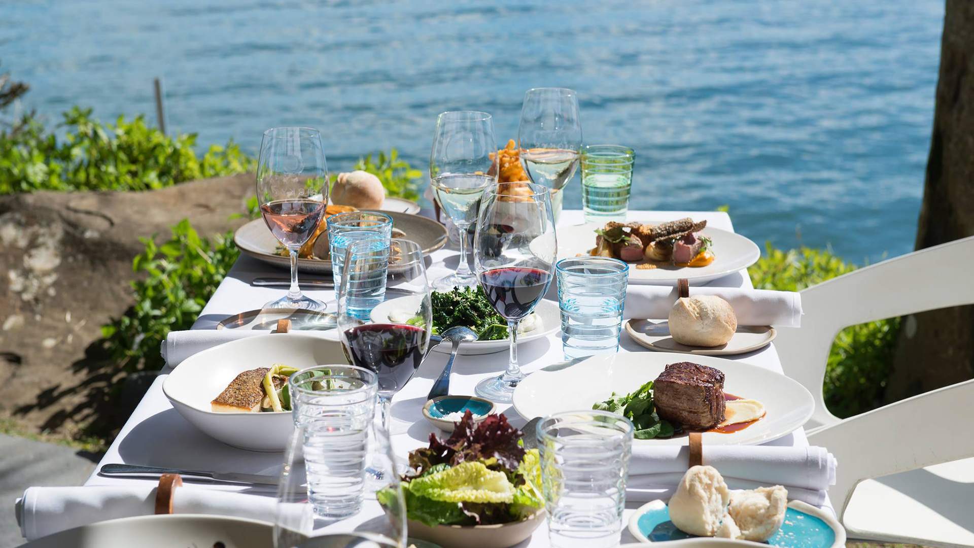 Noosa Alive! - Concrete Playground