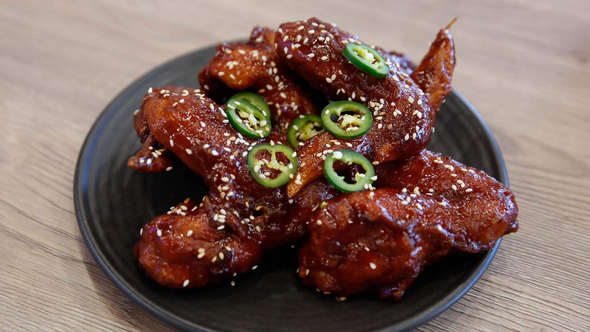 Papa Do's Chicken - CLOSED, Cabramatta Review