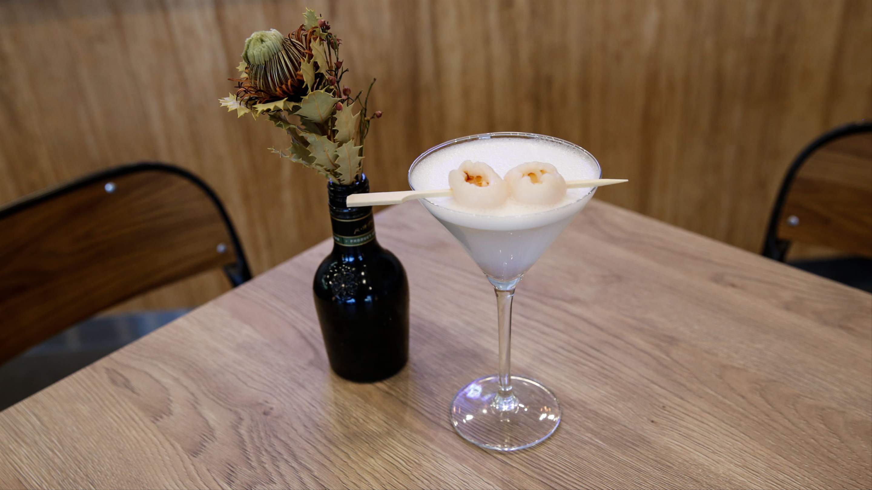 Papa Do's Chicken - CLOSED, Cabramatta Review