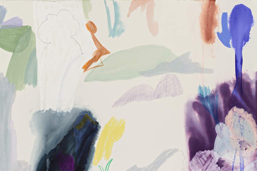 Ten New Sydney Art Exhibitions Worth Rugging Up for This August ...