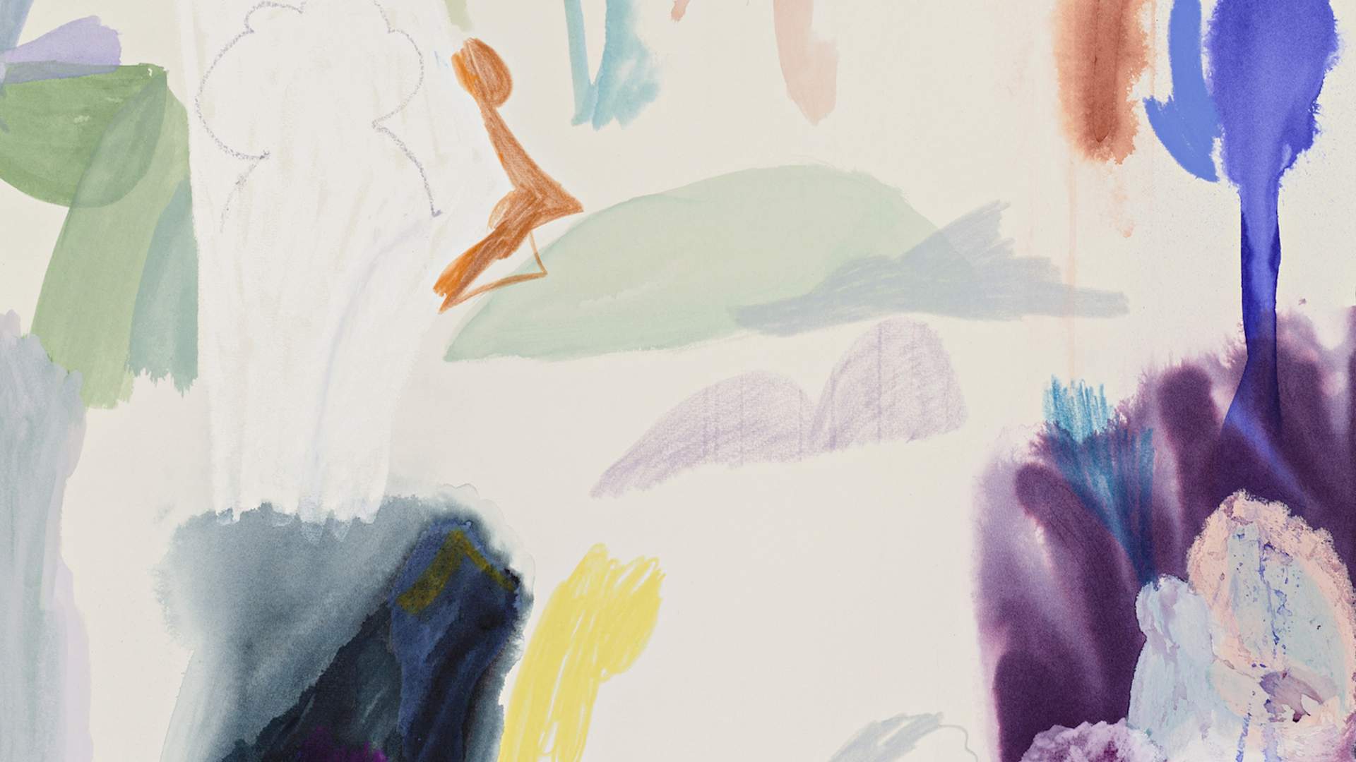 Tonee Messiah: A New Famine, Sydney