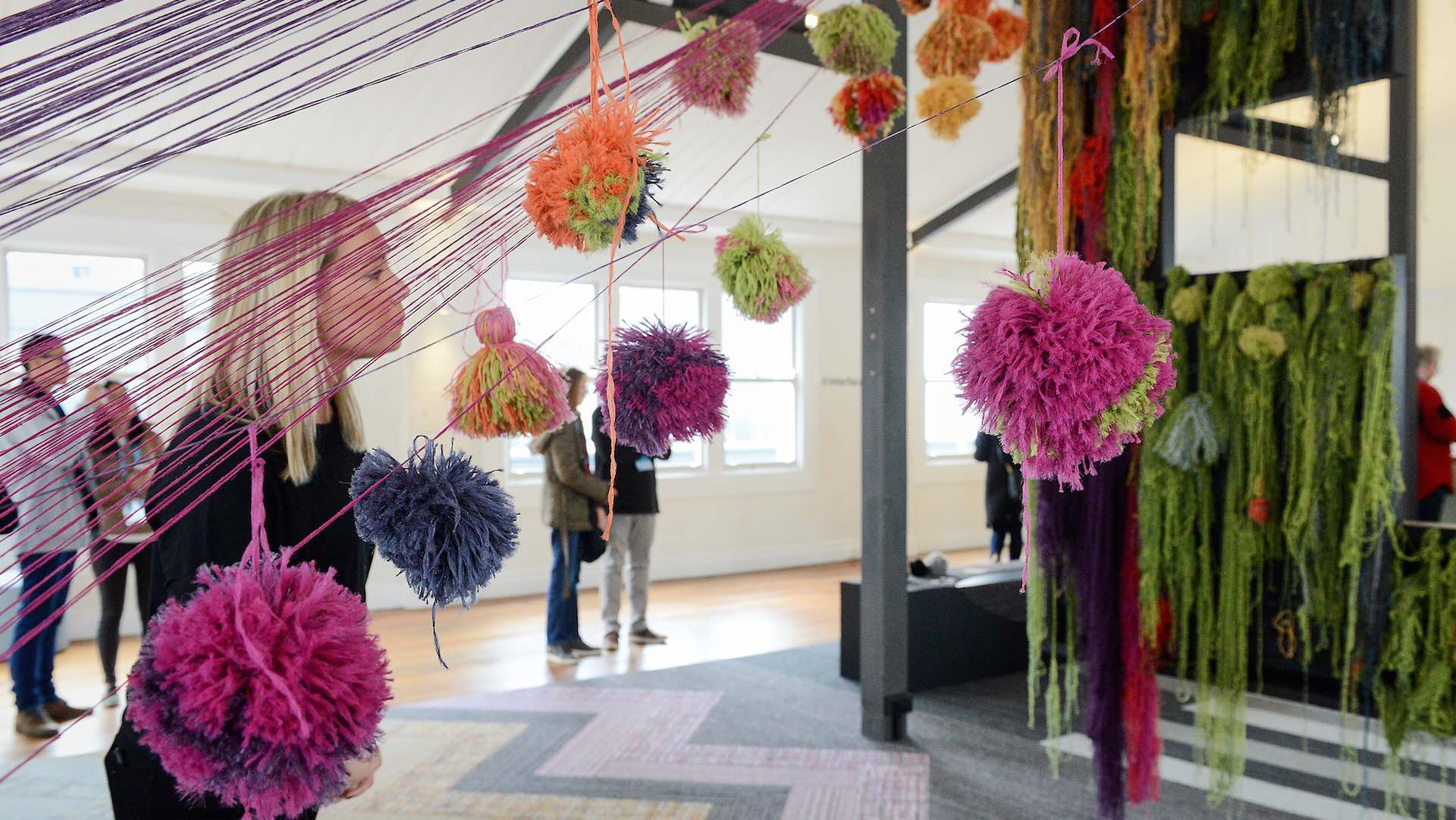 Sydney Indesign - Concrete Playground