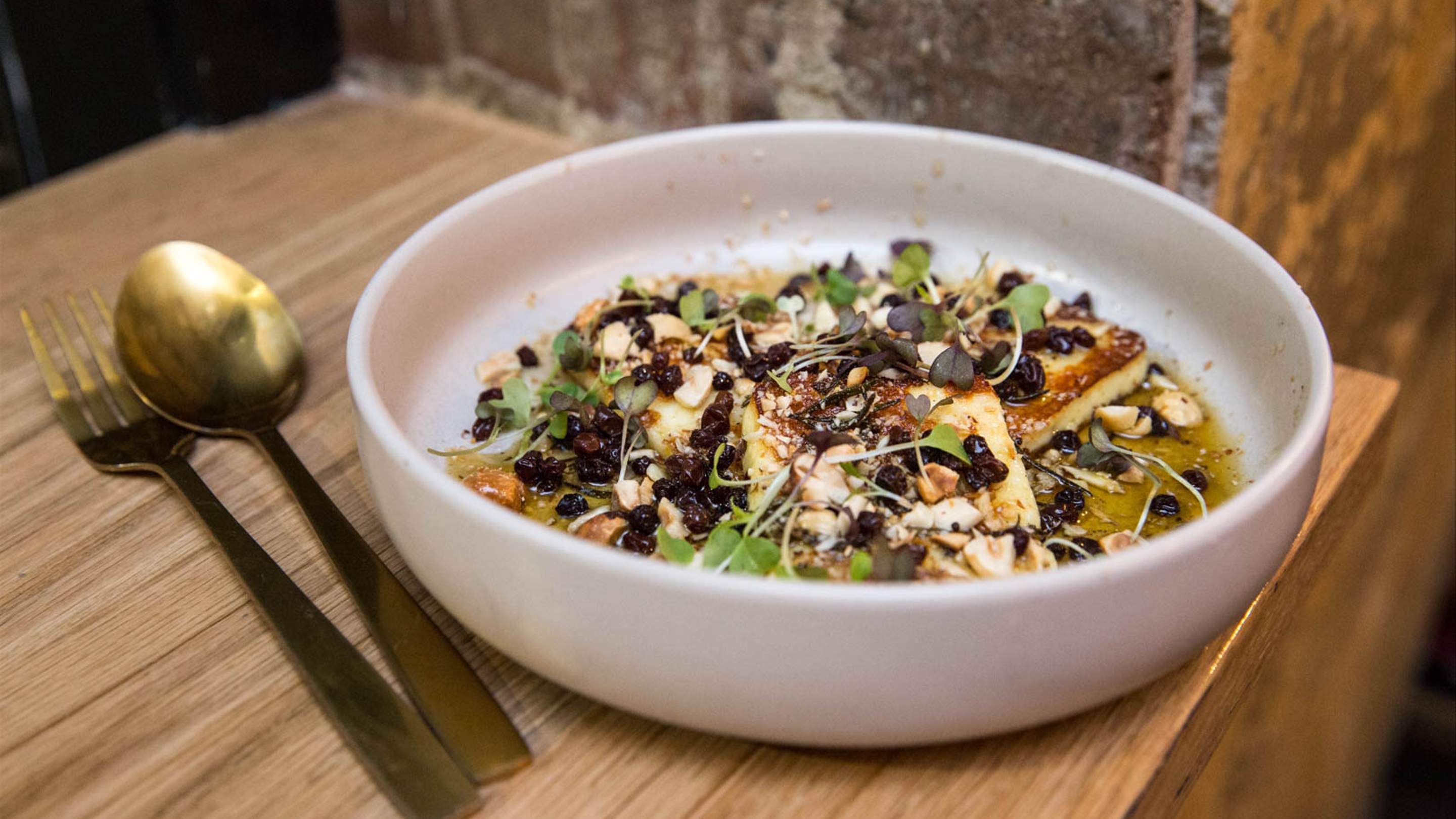 Bart Jr, Redfern Review