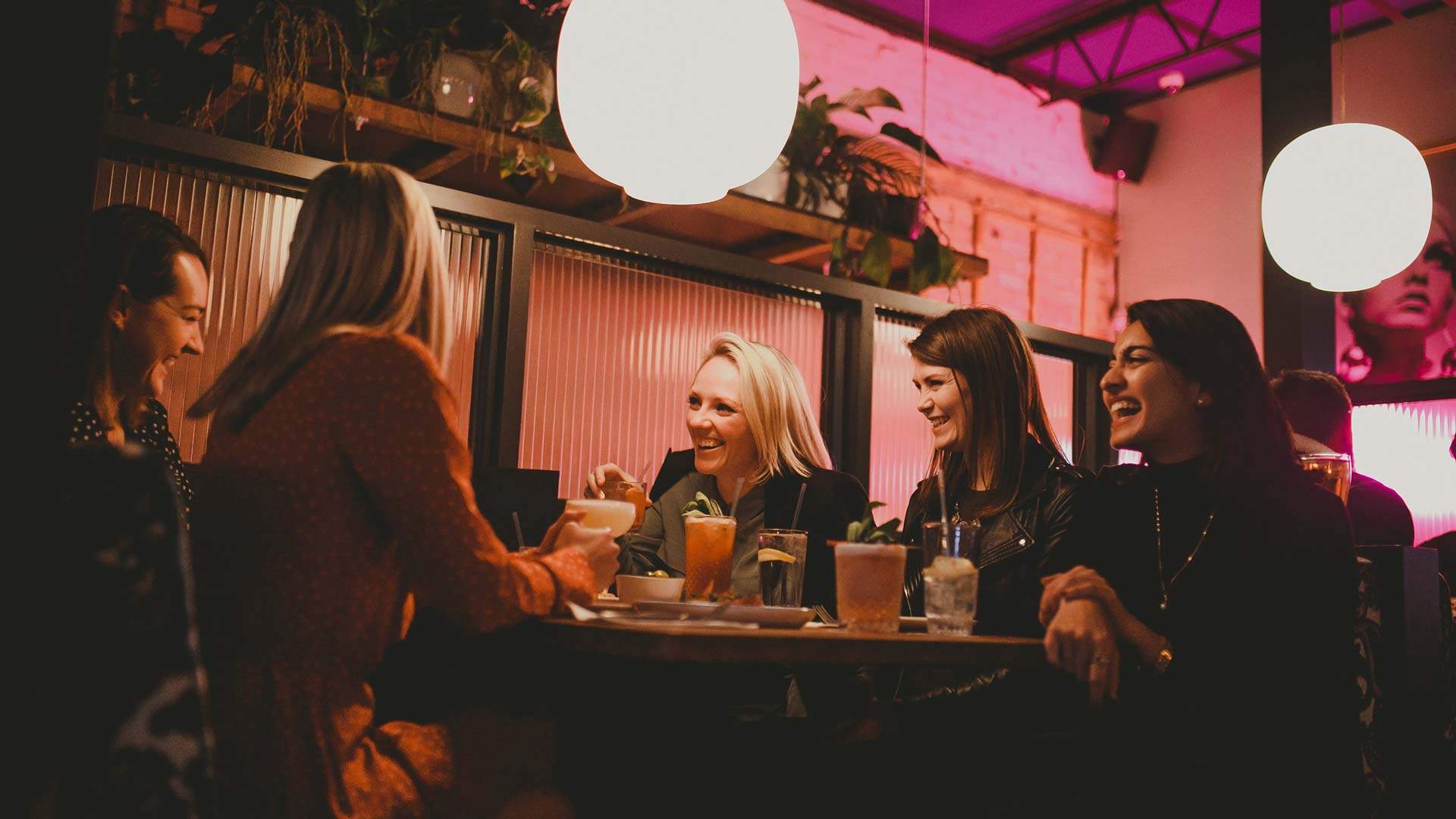 Misfits 2nd Birthday - Concrete Playground