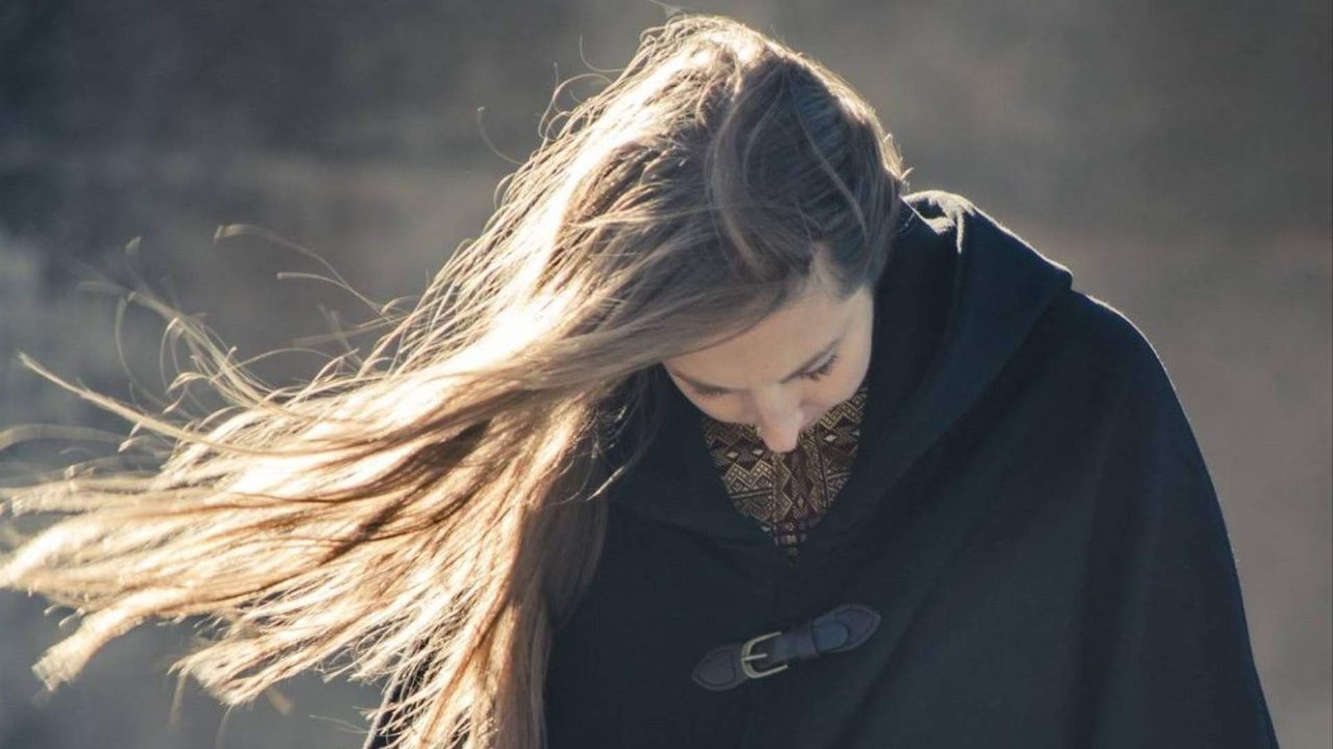 Bryony Matthews, Auckland