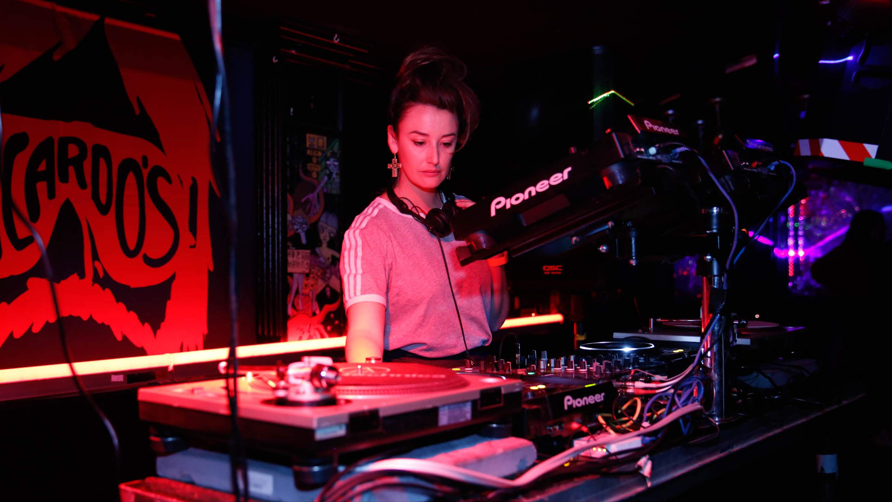 A Look Inside Newtown's Revamped Tokyo Sing Song - Concrete Playground