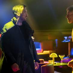 Melbourne Food & Drink News | Concrete Playground Melbourne