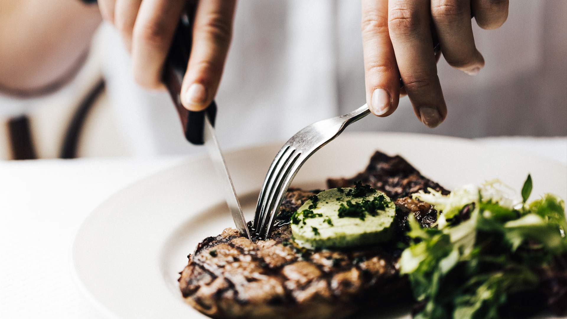 Where to Eat Steak Every Night of the Week When You're Craving a ...