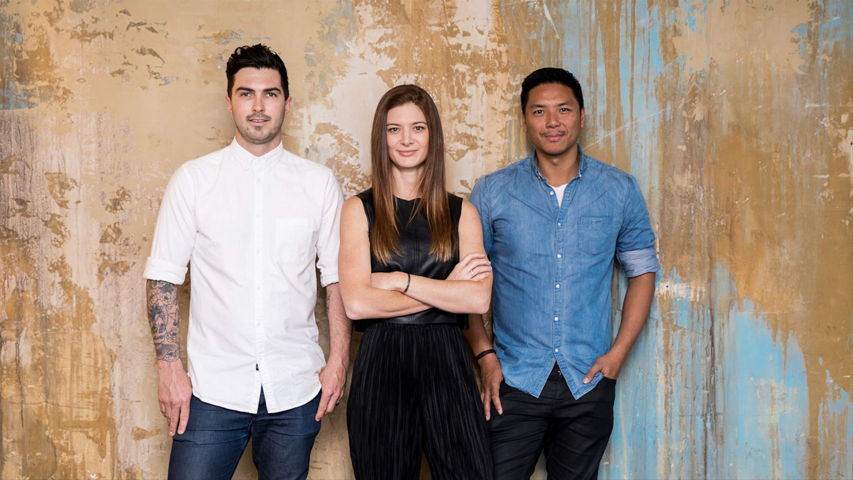 The Barrio Cellar Team to Open New Kings Cross Mexican Restaurant ...