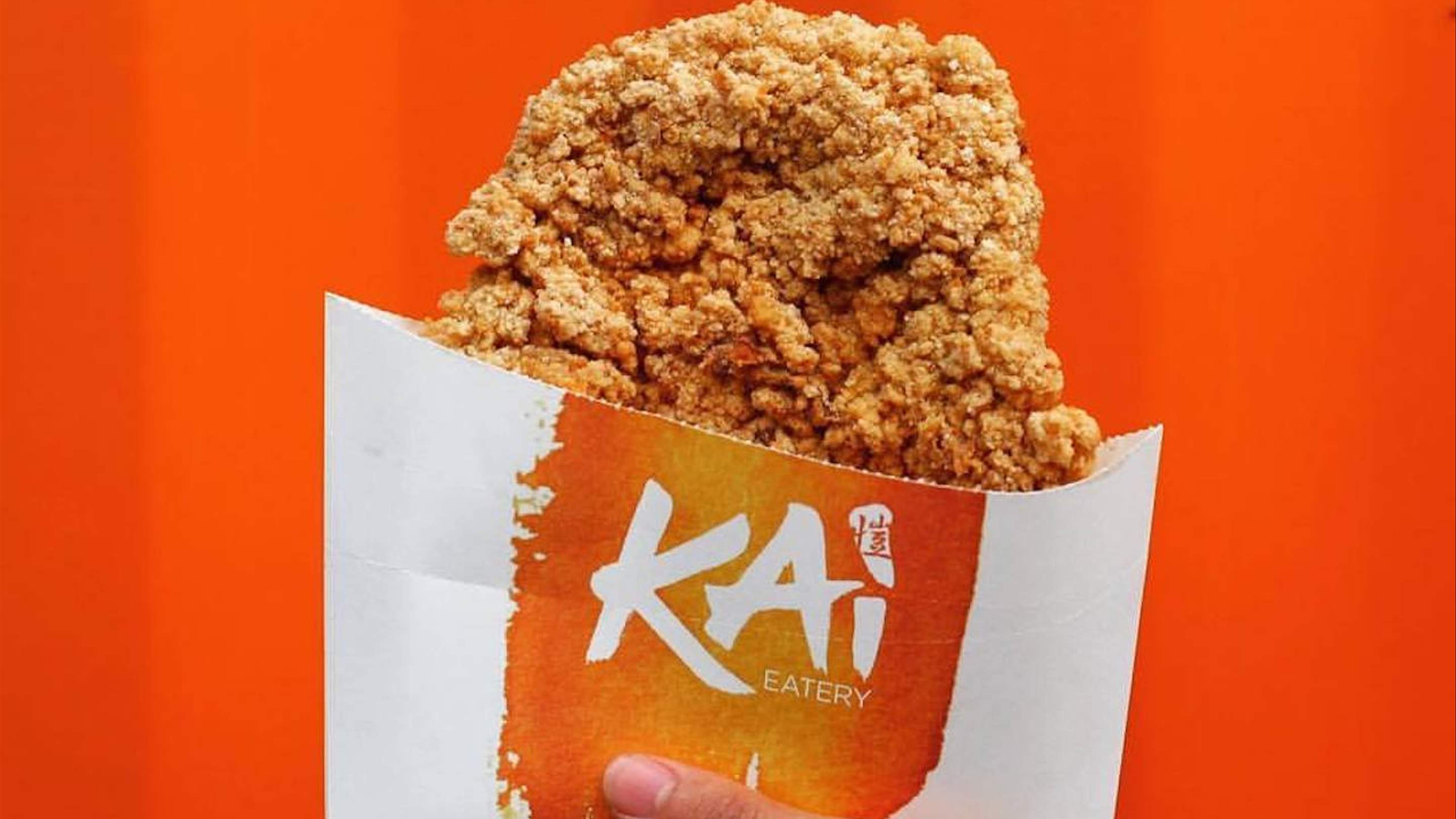 Where to Find the Best Fried Chicken in Auckland for 2024 - Concrete ...