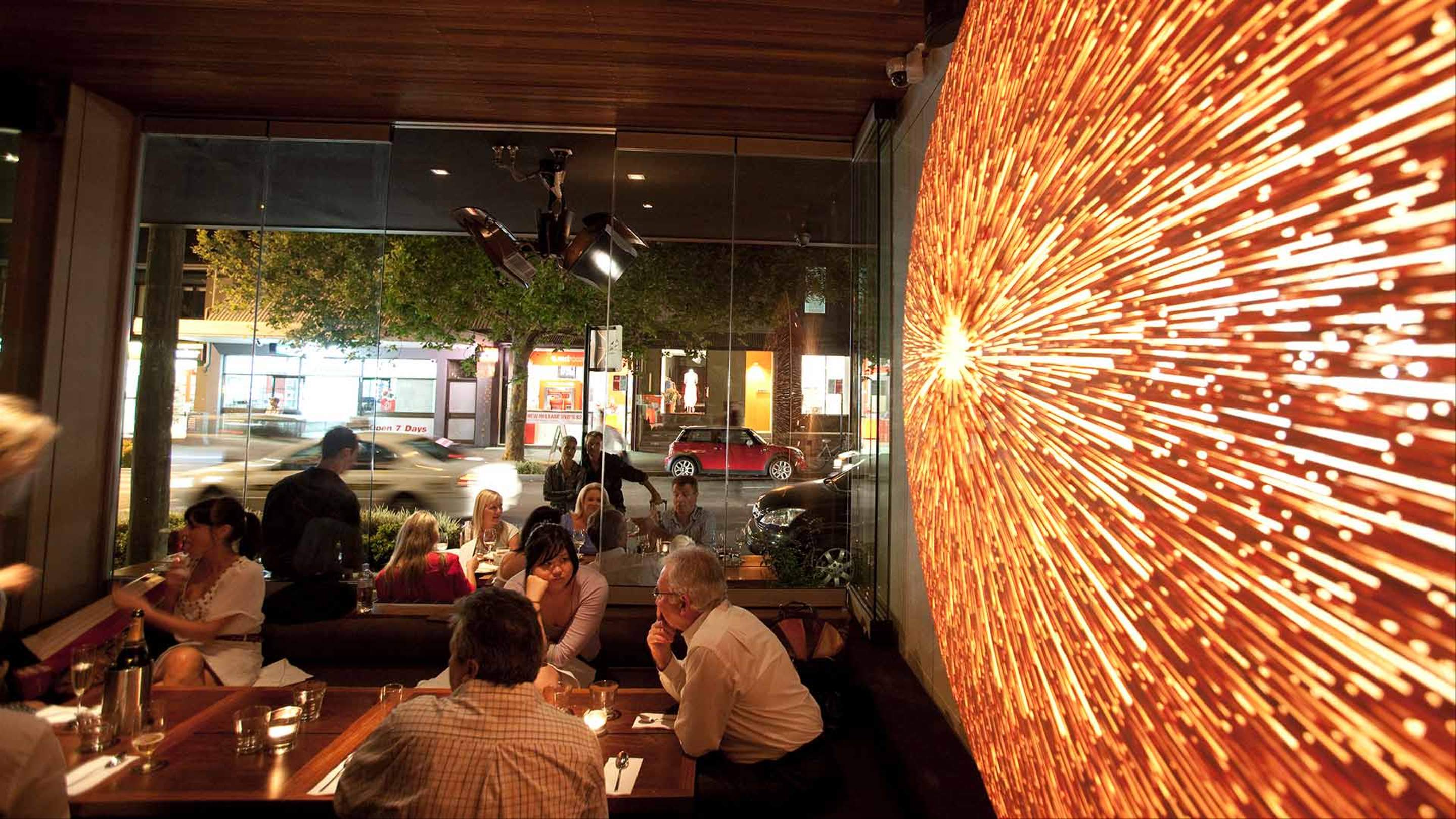 Armorica is Surry Hills' New French Brasserie From the Franca Team ...