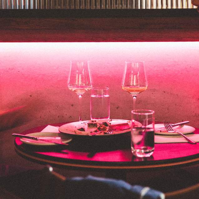 Melbourne's 13 Best Basement Bars That Are Actually Underground