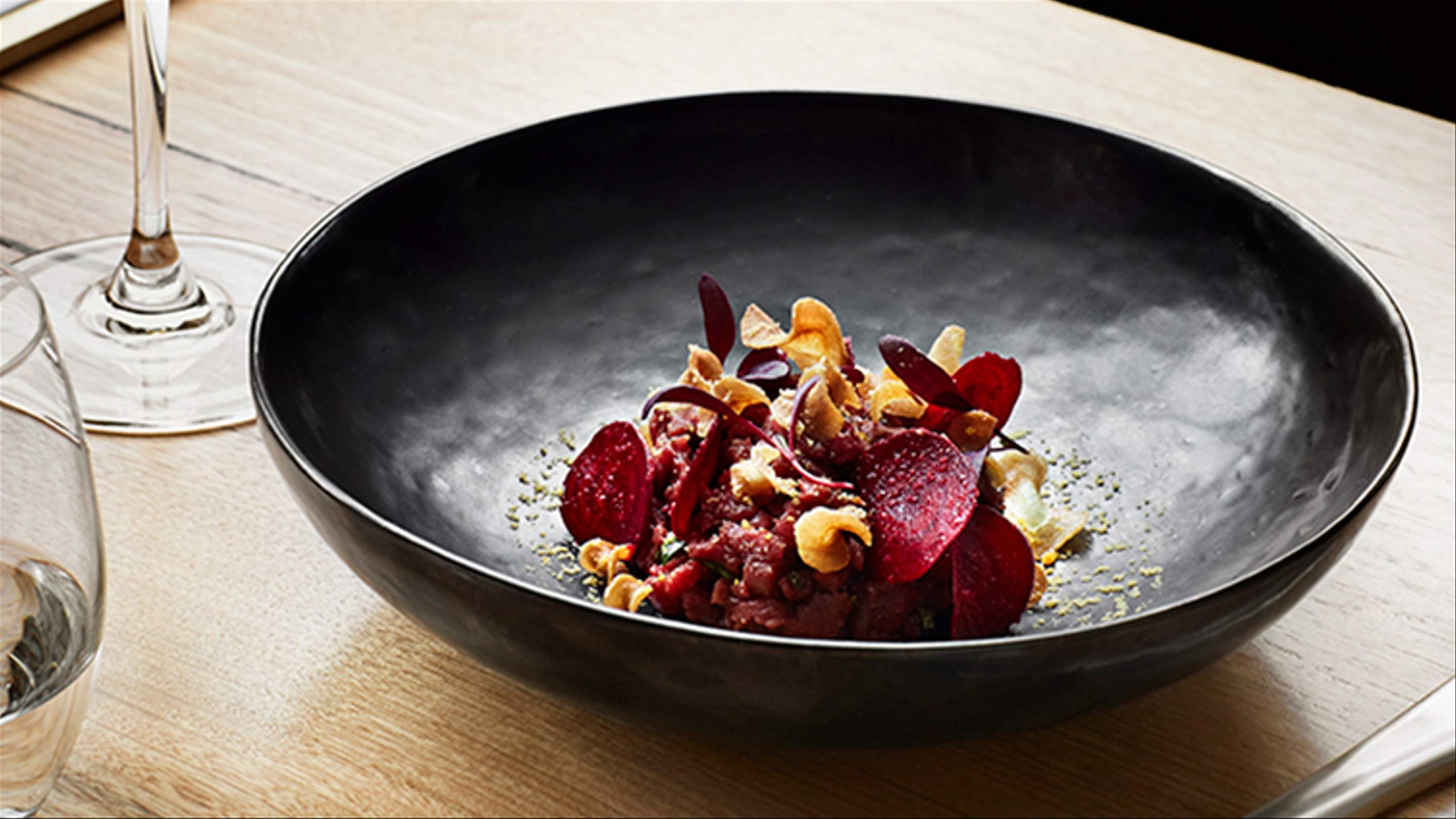 Project Forty Nine - CLOSED, Collingwood Review