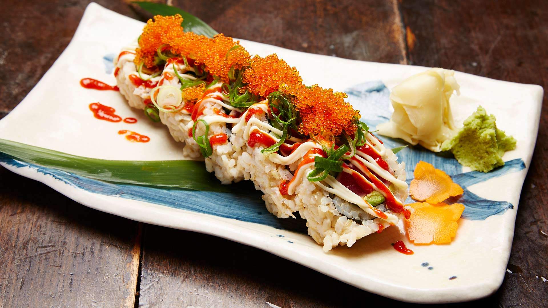 Ichi Ichi Ku Izakaya - CLOSED, South Yarra Review