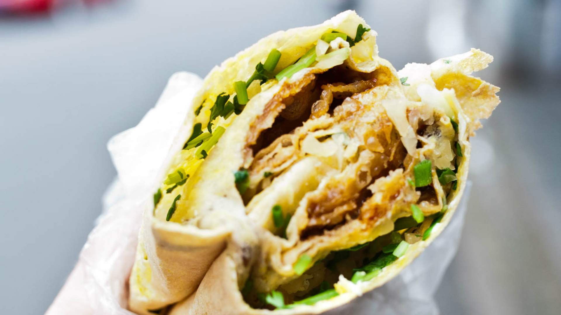 Mr Circle, Te Aro Review