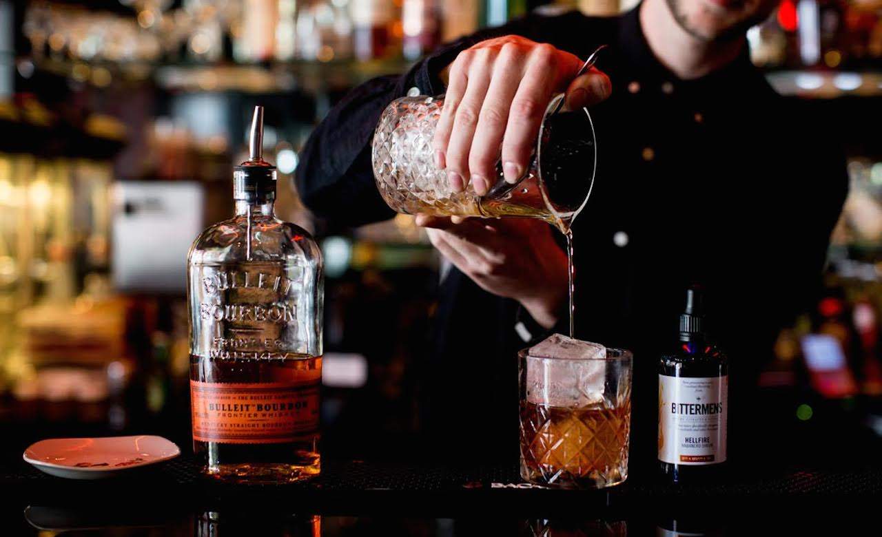 Win-Win, Auckland Review