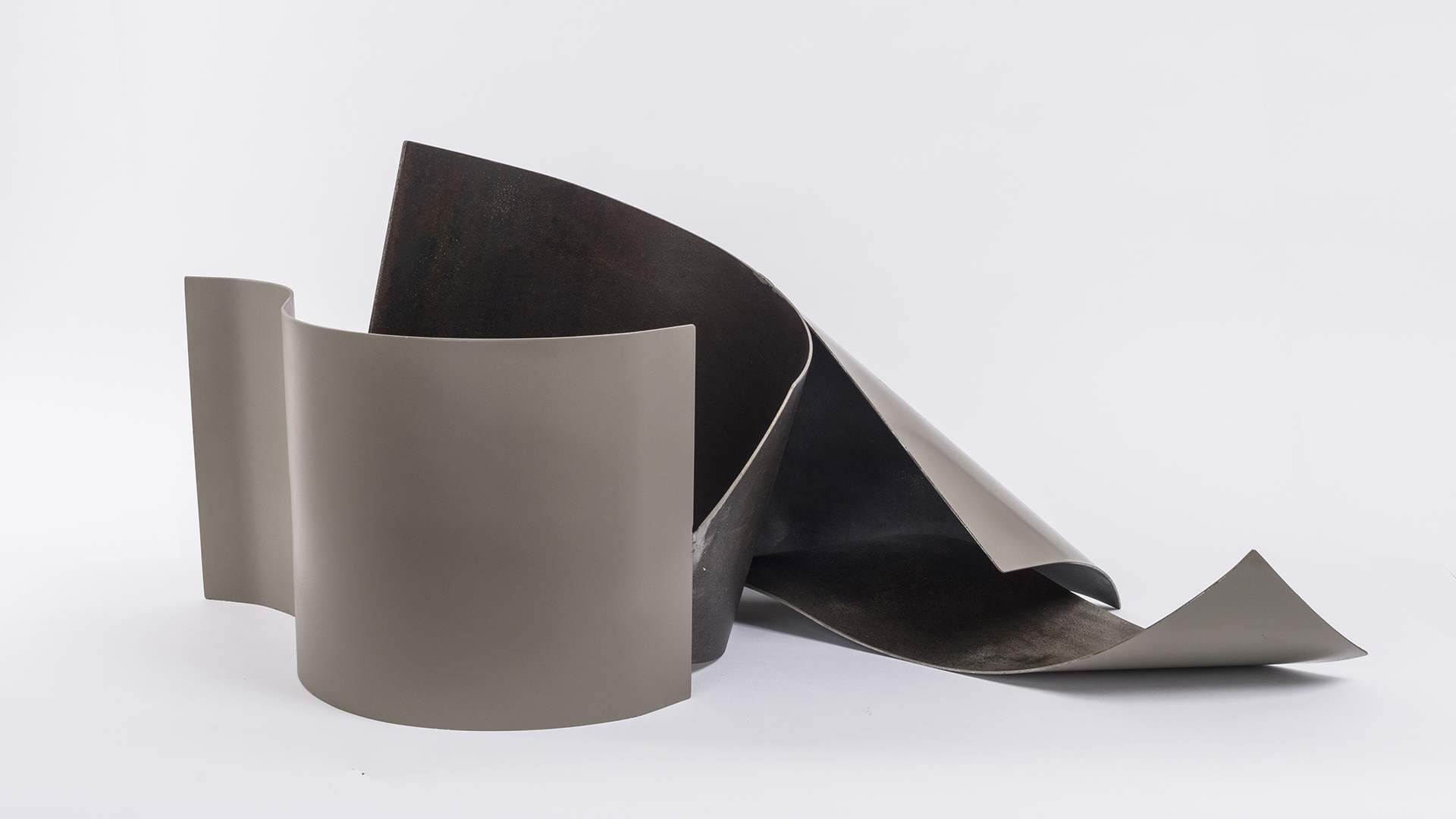 National Art School Graduate Exhibition, Sydney