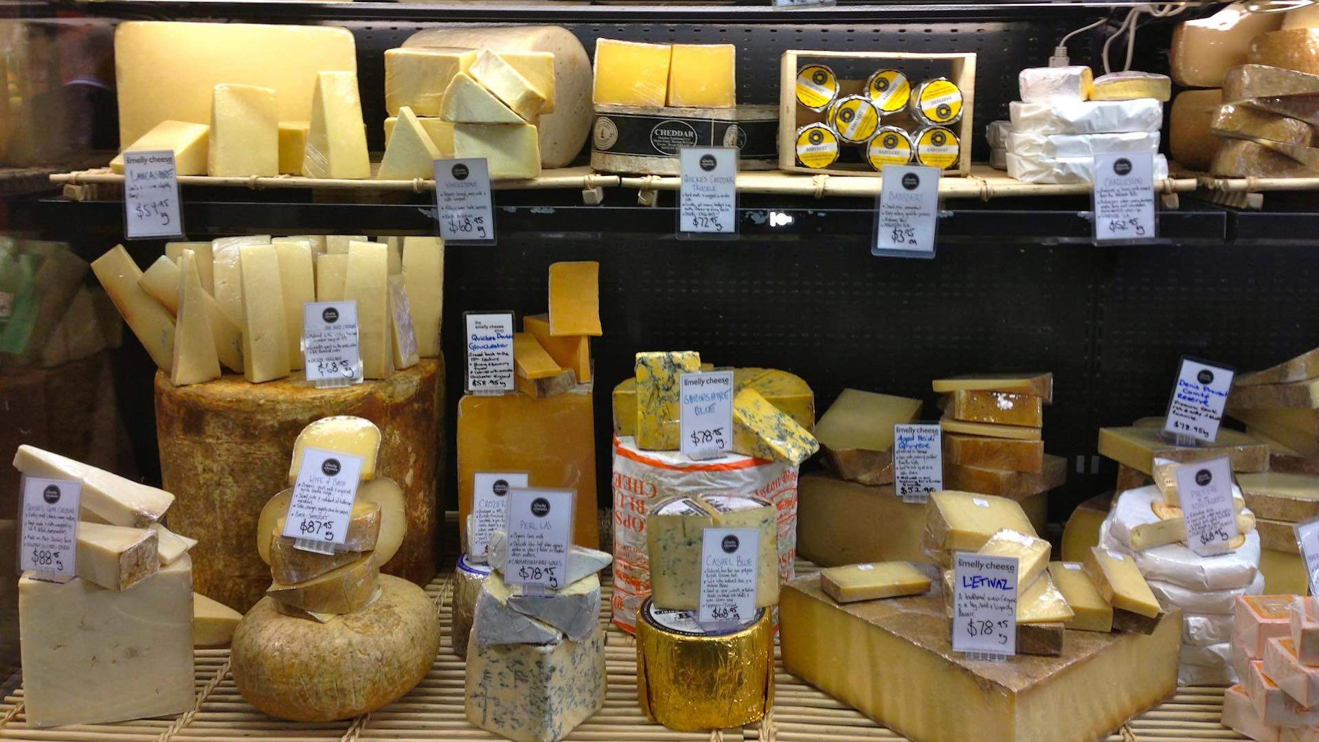 Ten Adelaide Hot Spots for Visitors Who Want to Explore More - Concrete ...