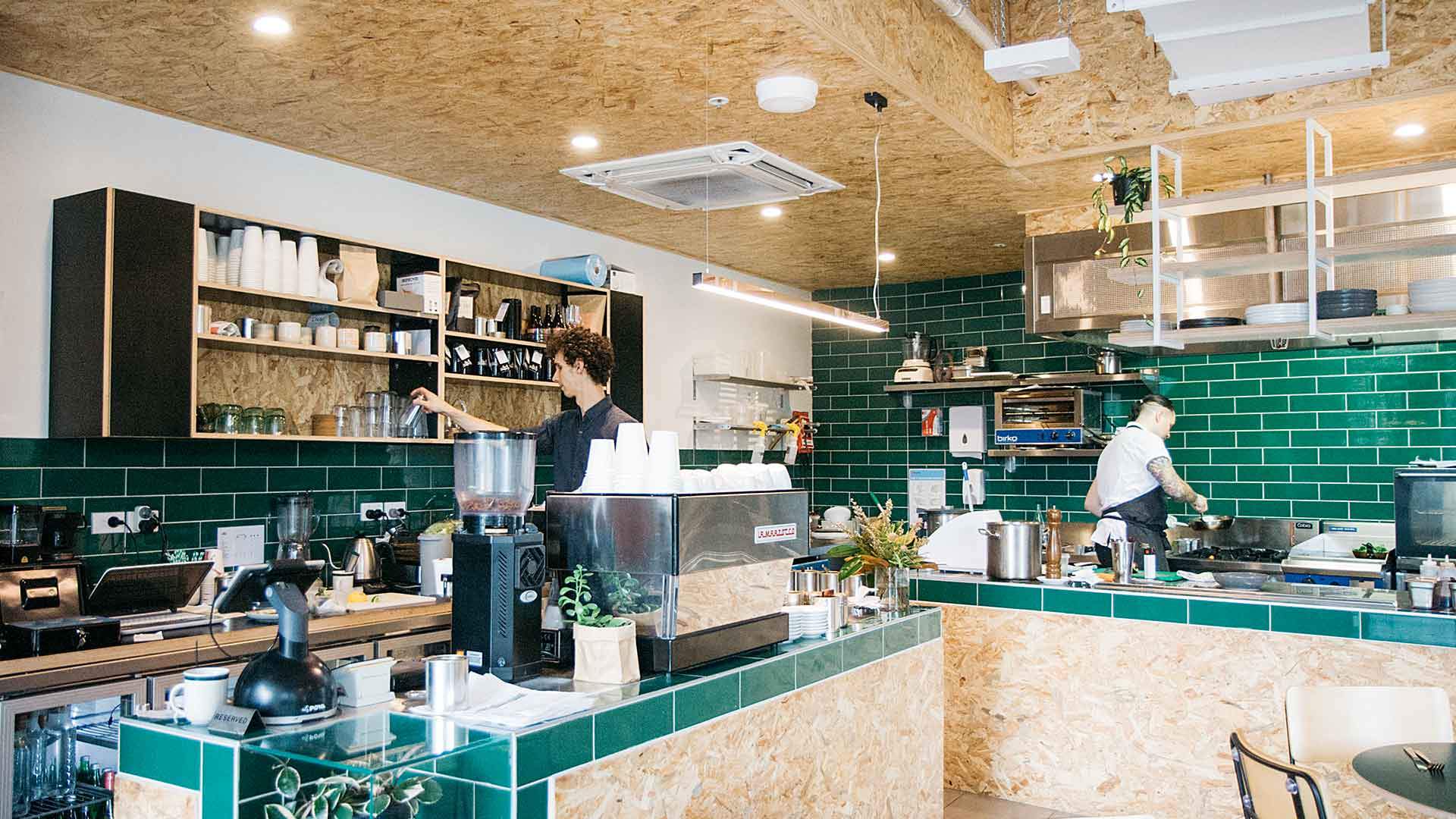 Announcing Concrete Playground's Best of 2017 Brisbane Award Winners ...