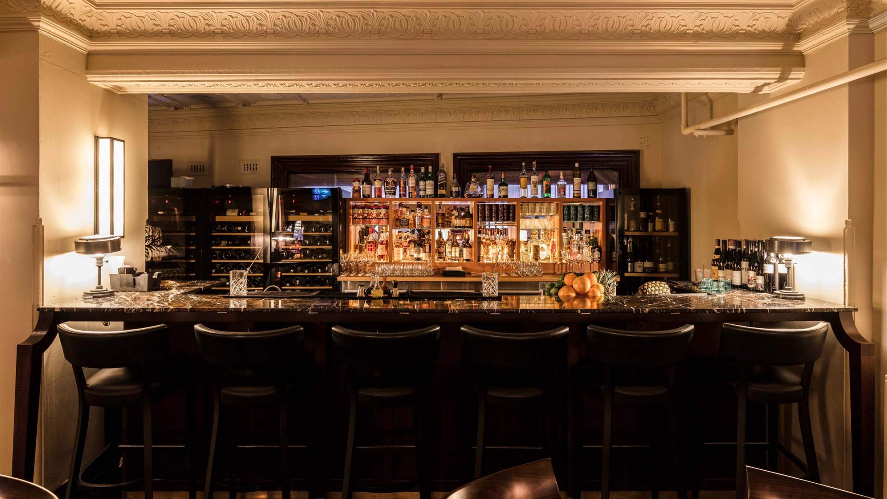 Jade Temple Is Closing Its Doors Tomorrow - Concrete Playground